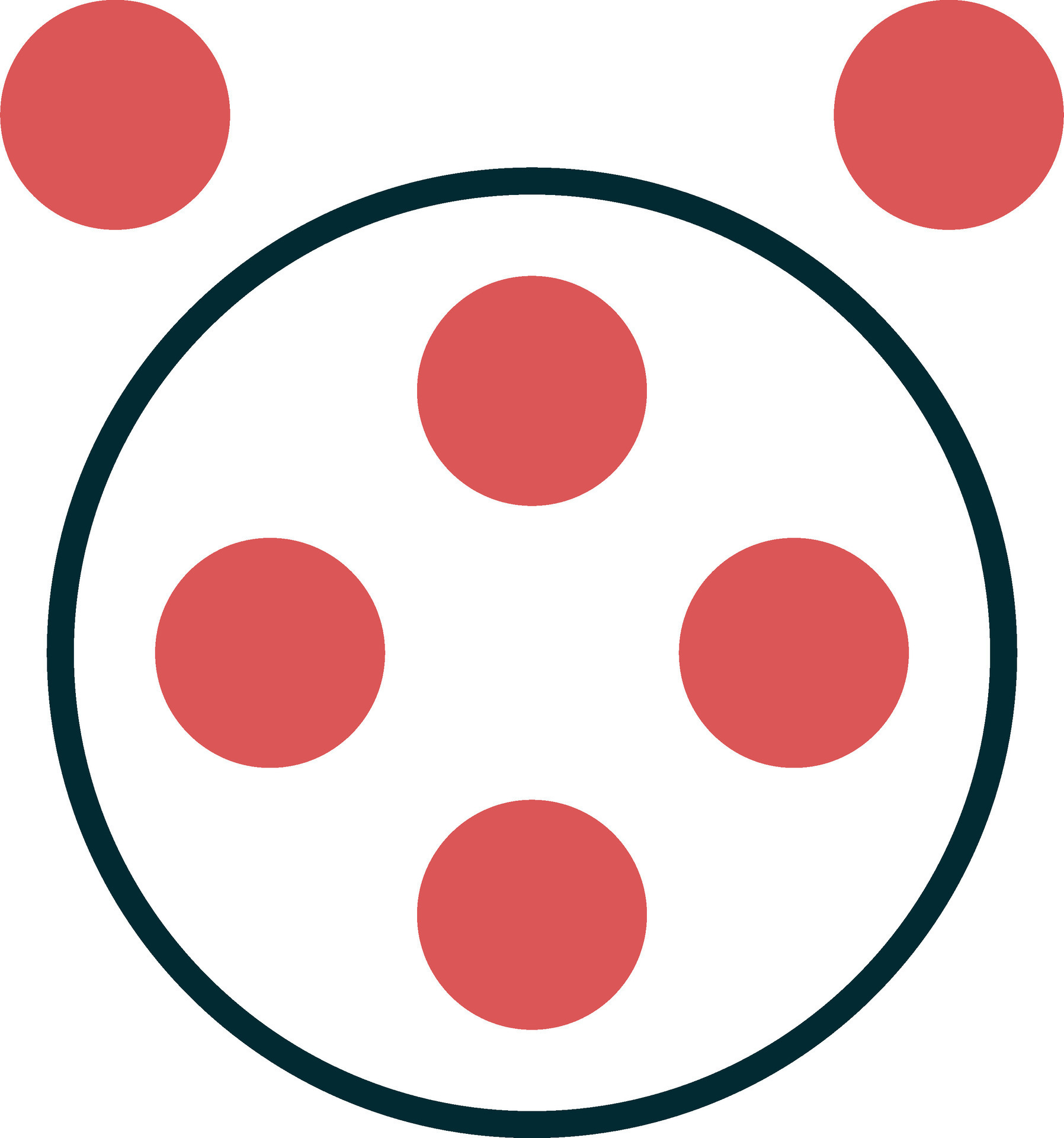 Outlier Vector Icon 30966856 Vector Art at Vecteezy Outlier Vector Icon 30966856 Vector Art at Vecteezy