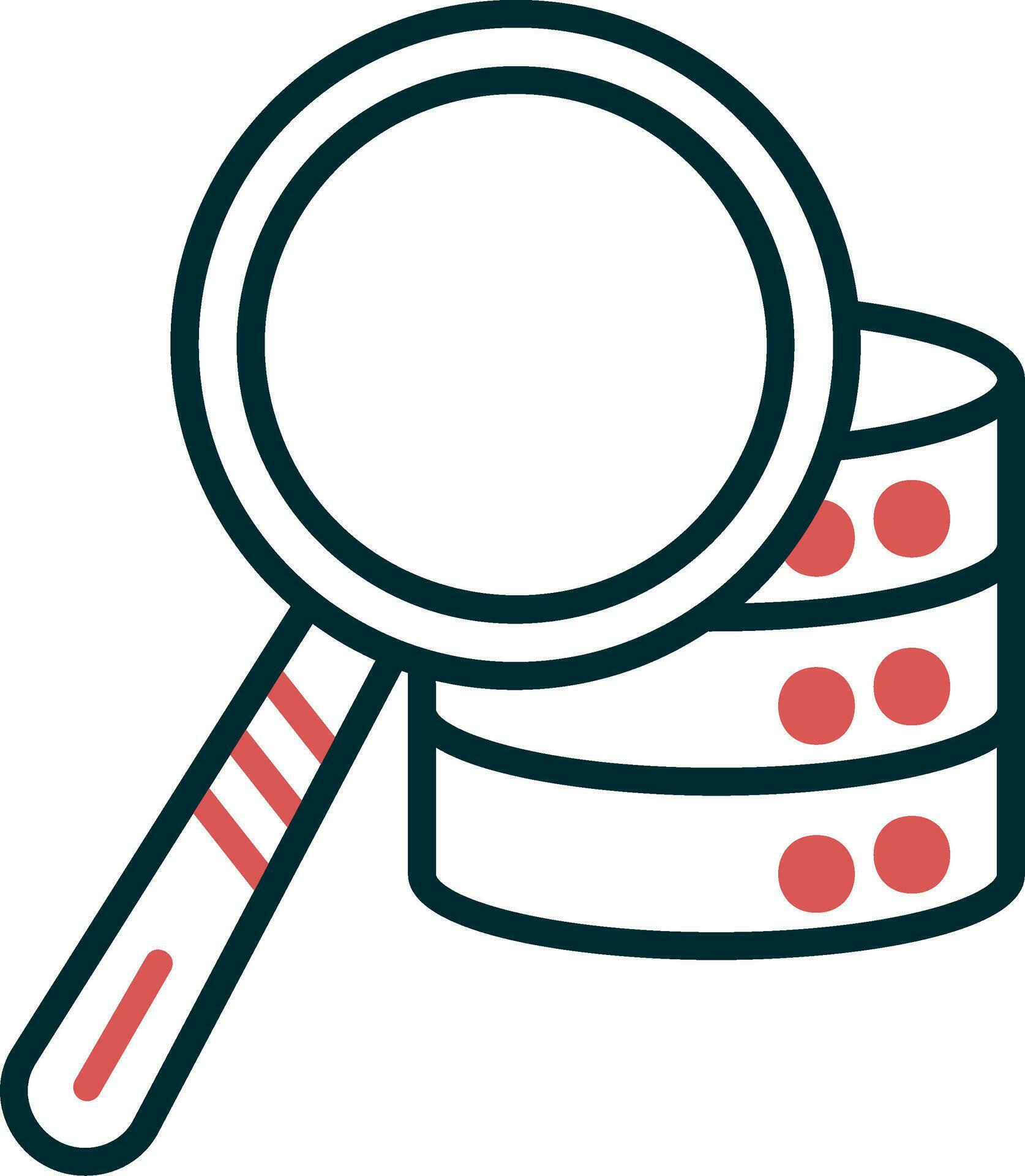 Query Vector Icon 30966869 Vector Art at Vecteezy