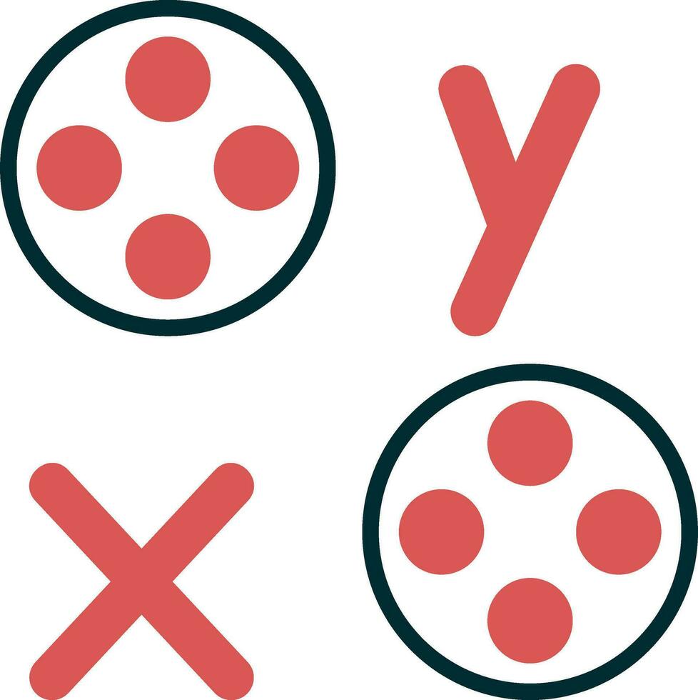 Classification Vector Icon 30966870 Vector Art at Vecteezy