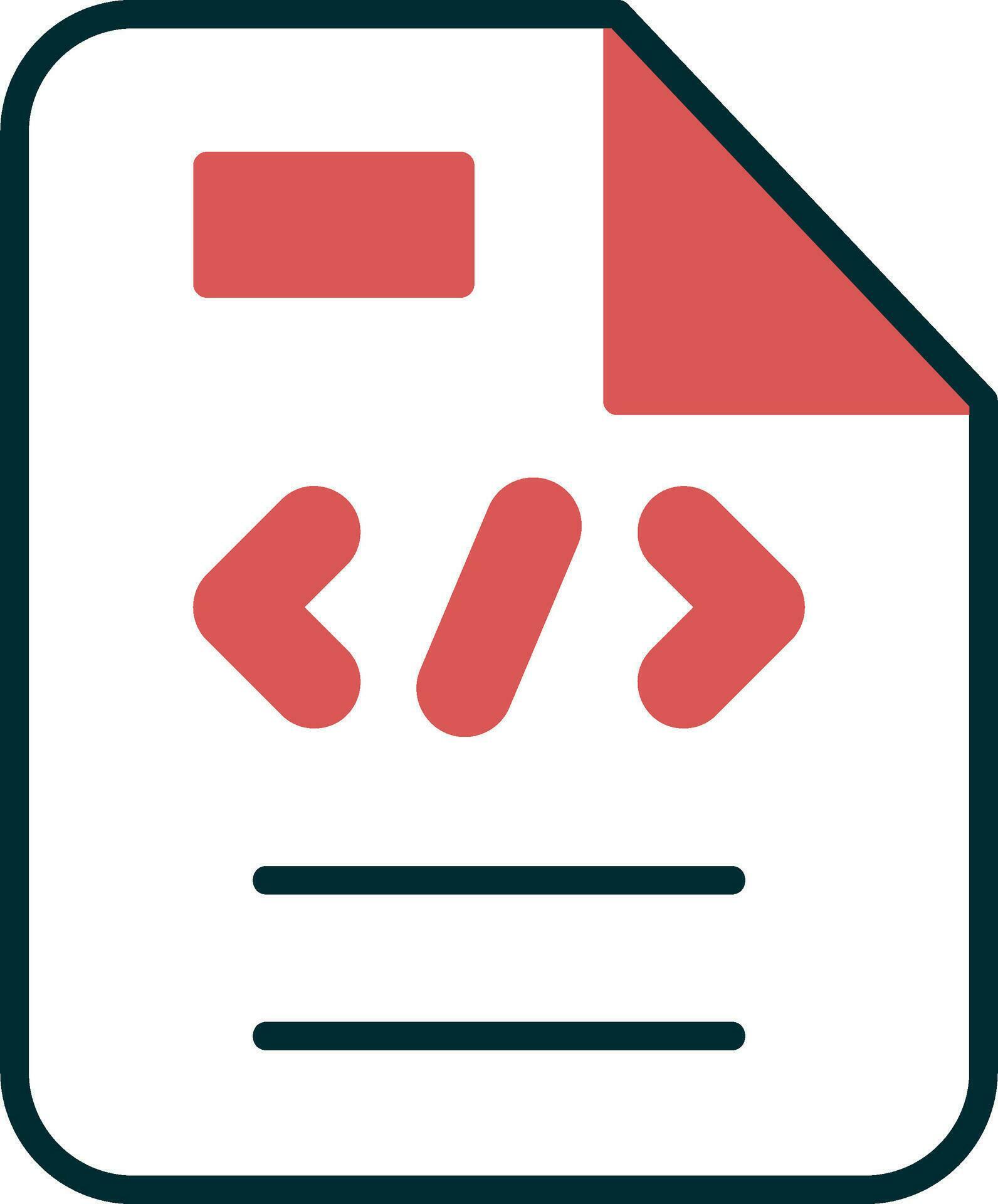 Metadata Vector Icon 30966889 Vector Art at Vecteezy