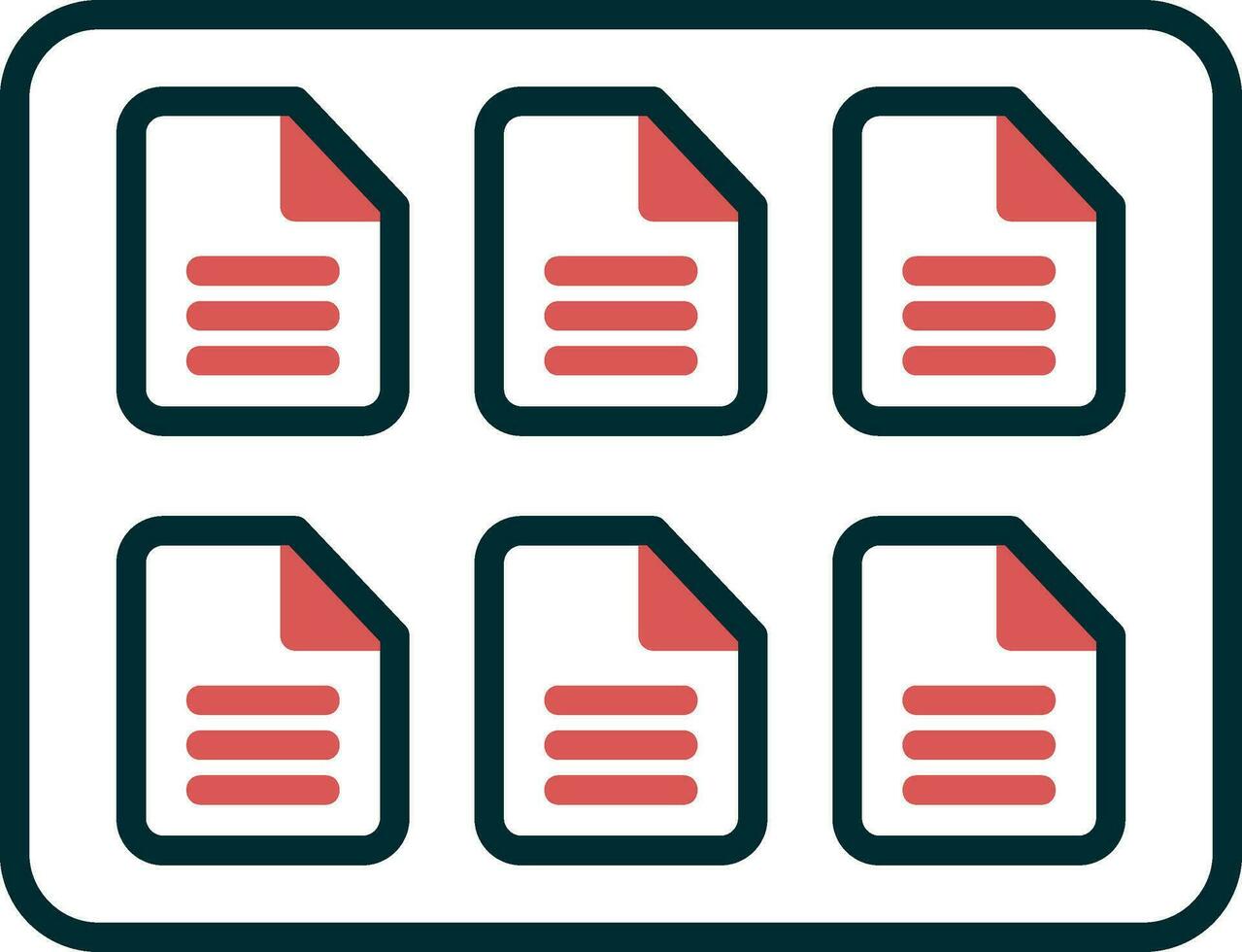 Sample Vector Icon 30966919 Vector Art at Vecteezy