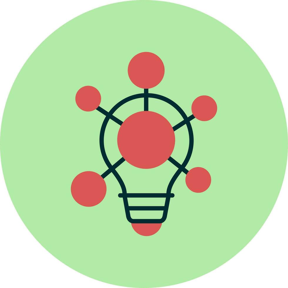 Clustering Vector Icon 30967100 Vector Art at Vecteezy Clustering Vector Icon 30967100 Vector Art at Vecteezy