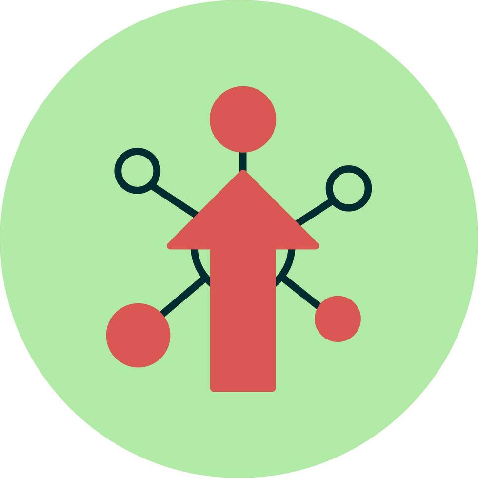 Neural Network Vector Icon 30967111 Vector Art at Vecteezy Neural Network Vector Icon 30967111 Vector Art at Vecteezy