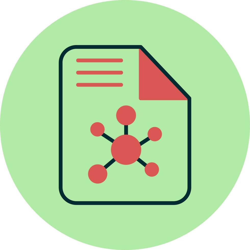 Structured Query Language Vector Icon 30967116 Vector Art at Vecteezy Structured Query Language Vector Icon 30967116 Vector Art at Vecteezy