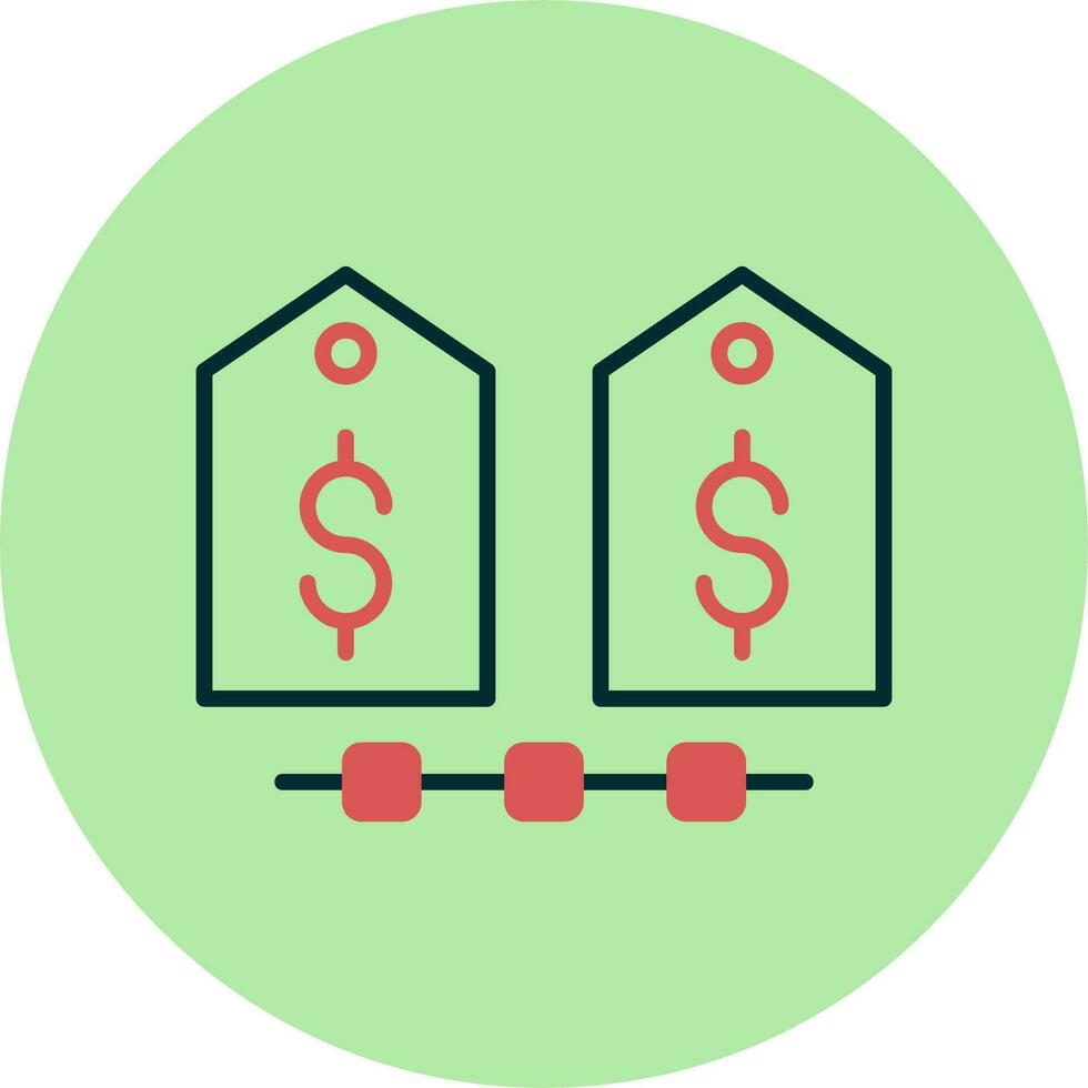 Residual Value Vector Icon 30967138 Vector Art at Vecteezy Residual Value Vector Icon 30967138 Vector Art at Vecteezy