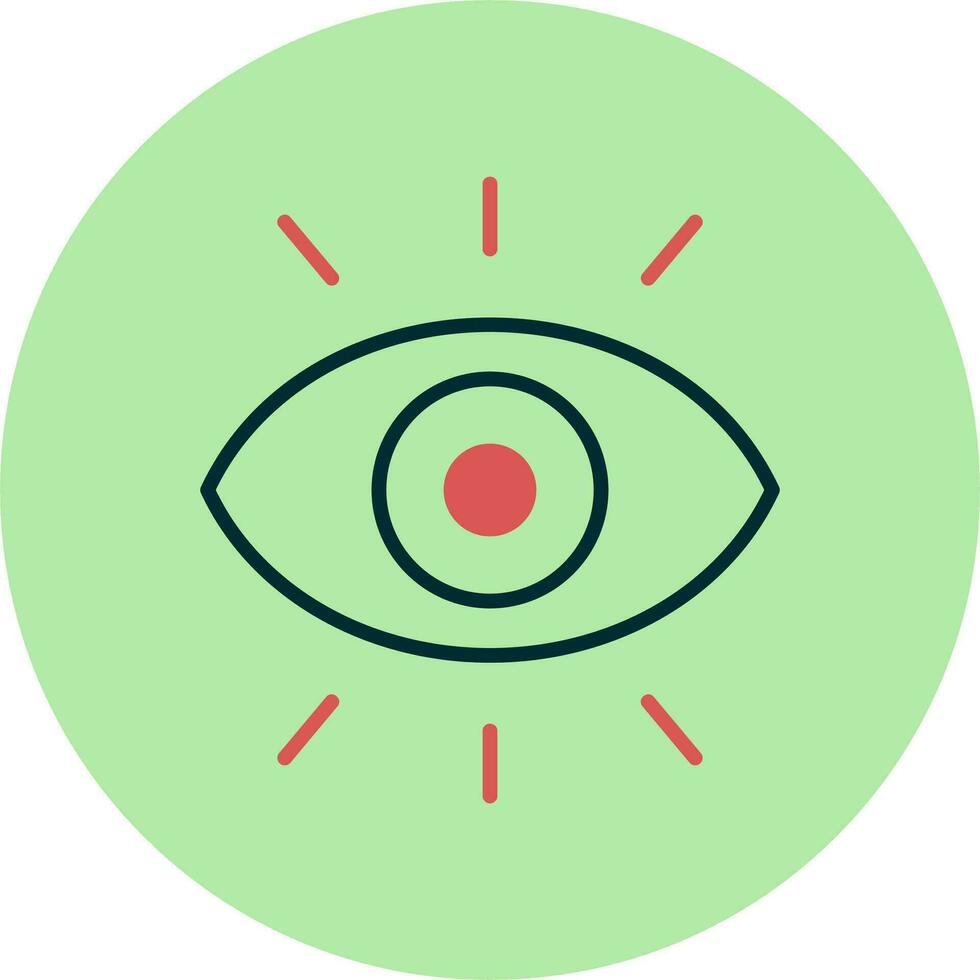 Visualization Vector Icon 30967168 Vector Art at Vecteezy