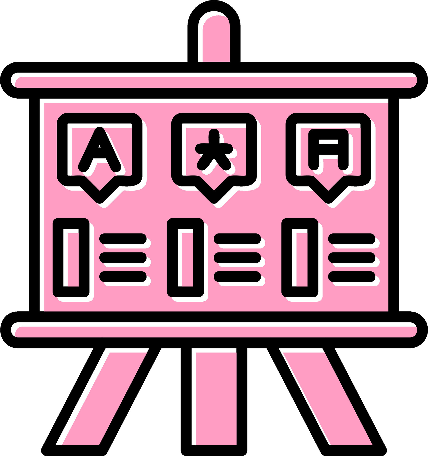 Linguistics Vector Icon 30967257 Vector Art at Vecteezy Linguistics Vector Icon 30967257 Vector Art at Vecteezy