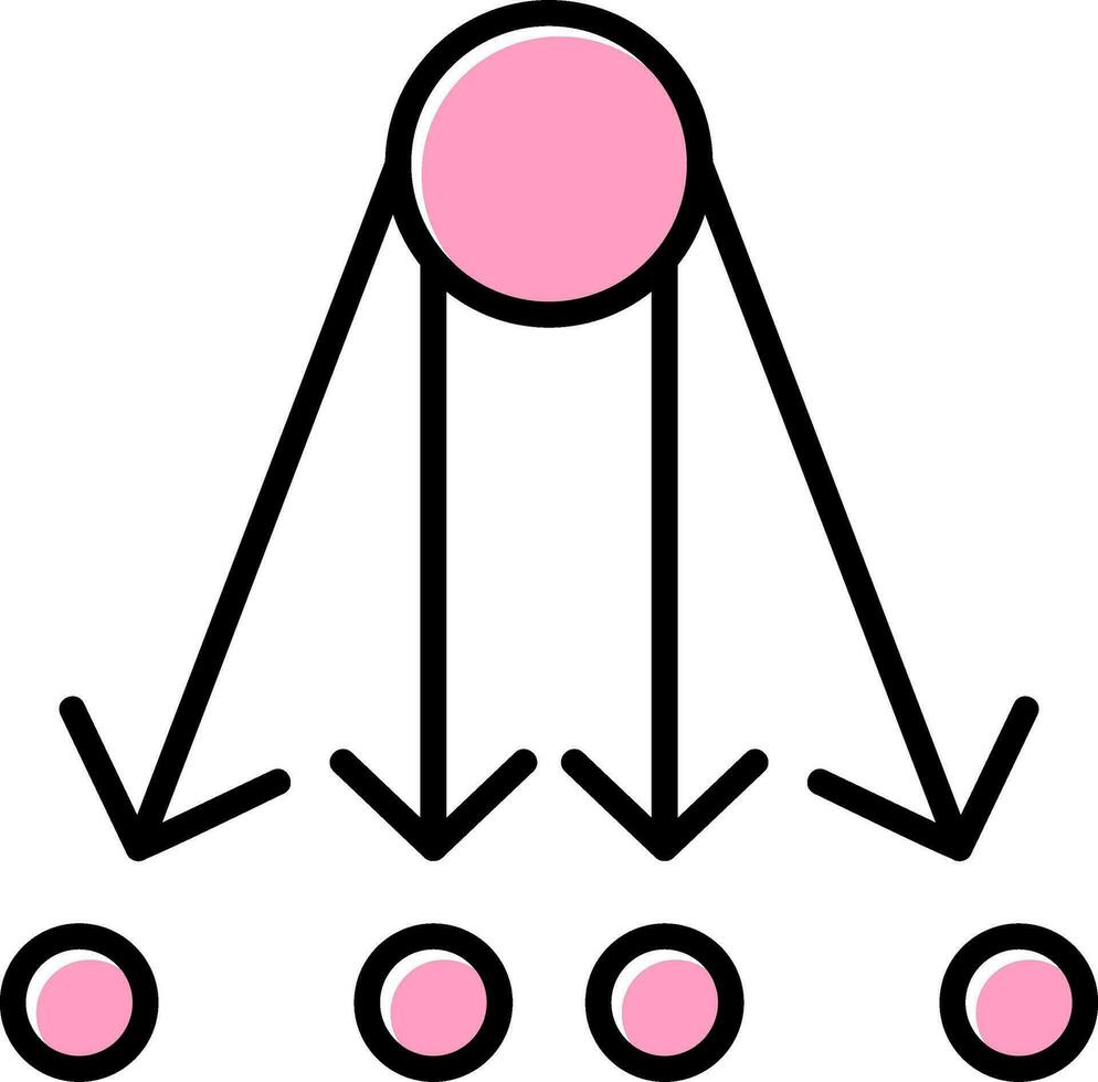 Naive Bayes Vector Icon 30967450 Vector Art at Vecteezy Naive Bayes Vector Icon 30967450 Vector Art at Vecteezy