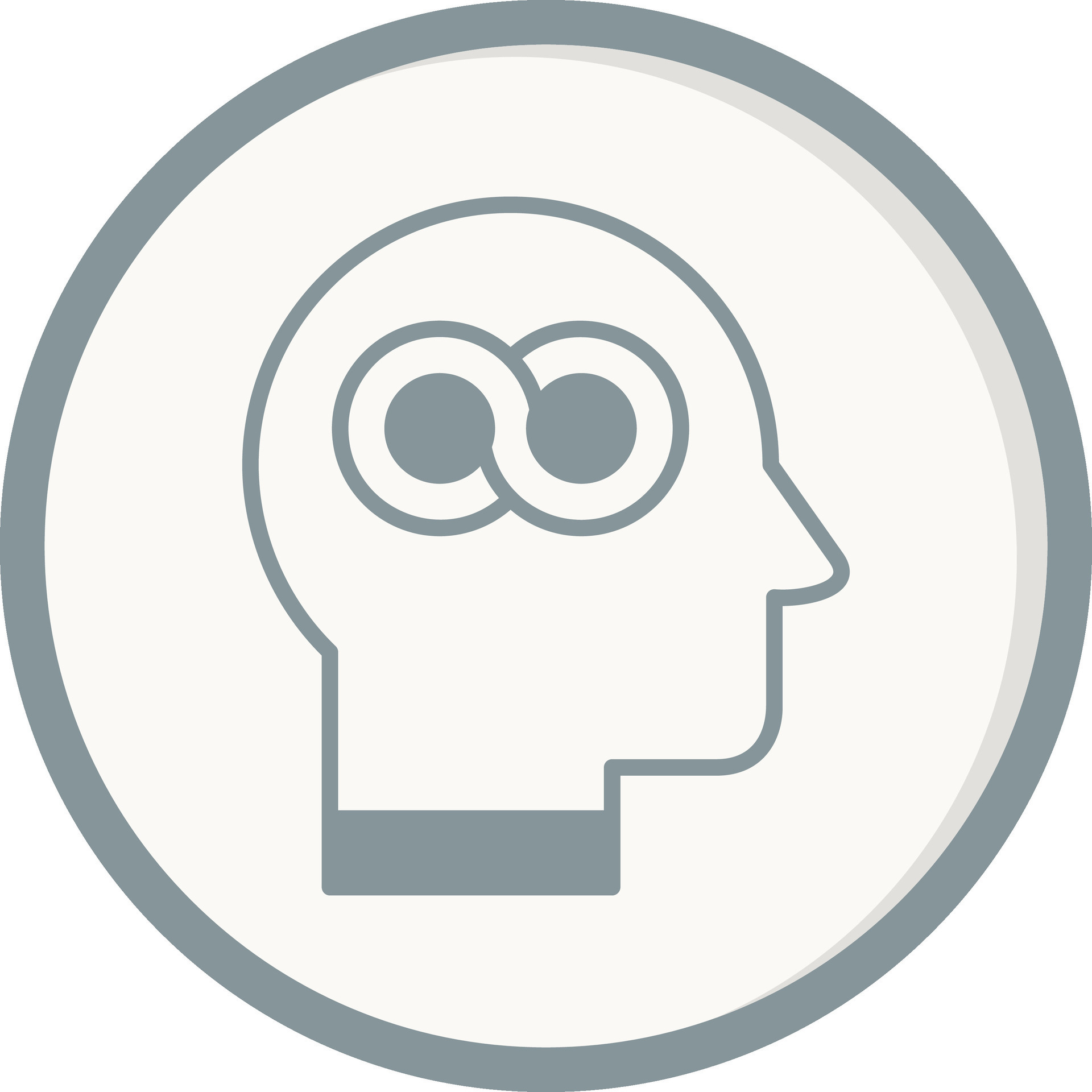 Philosophy Vector Icon 30967533 Vector Art at Vecteezy Philosophy Vector Icon 30967533 Vector Art at Vecteezy