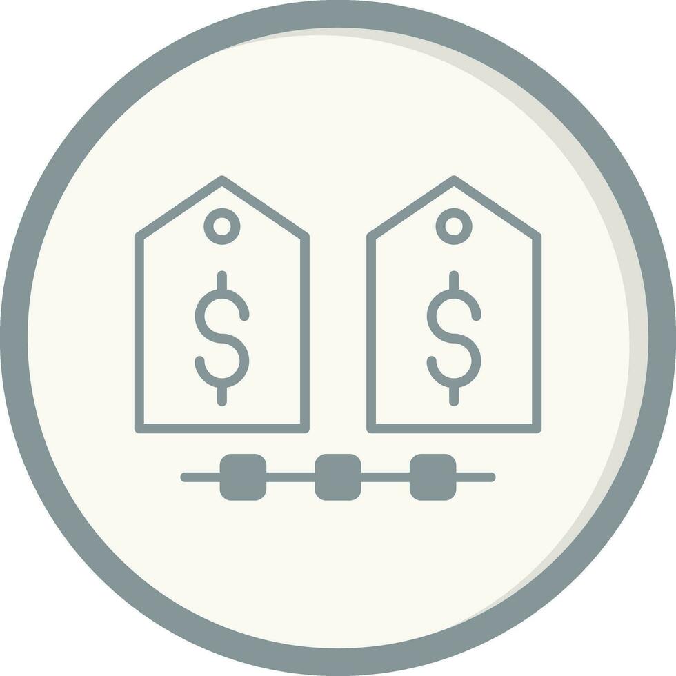 Residual Value Vector Icon 30967700 Vector Art at Vecteezy Residual Value Vector Icon 30967700 Vector Art at Vecteezy