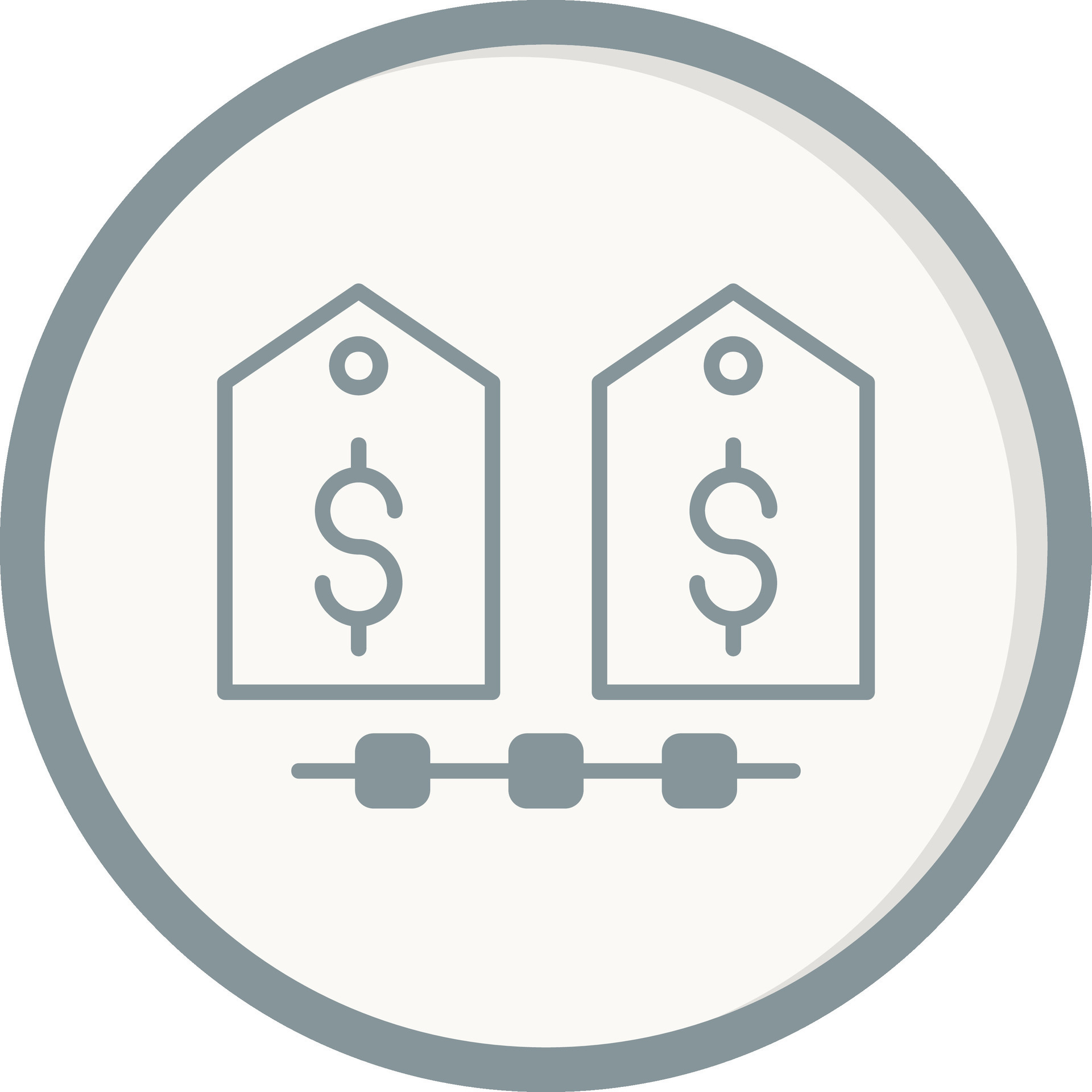 Residual Value Vector Icon 30967700 Vector Art at Vecteezy Residual Value Vector Icon 30967700 Vector Art at Vecteezy