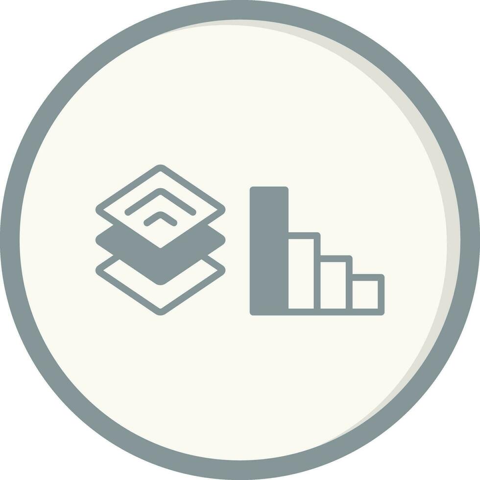 Spatial Analysis Vector Icon 30967711 Vector Art at Vecteezy Spatial Analysis Vector Icon 30967711 Vector Art at Vecteezy