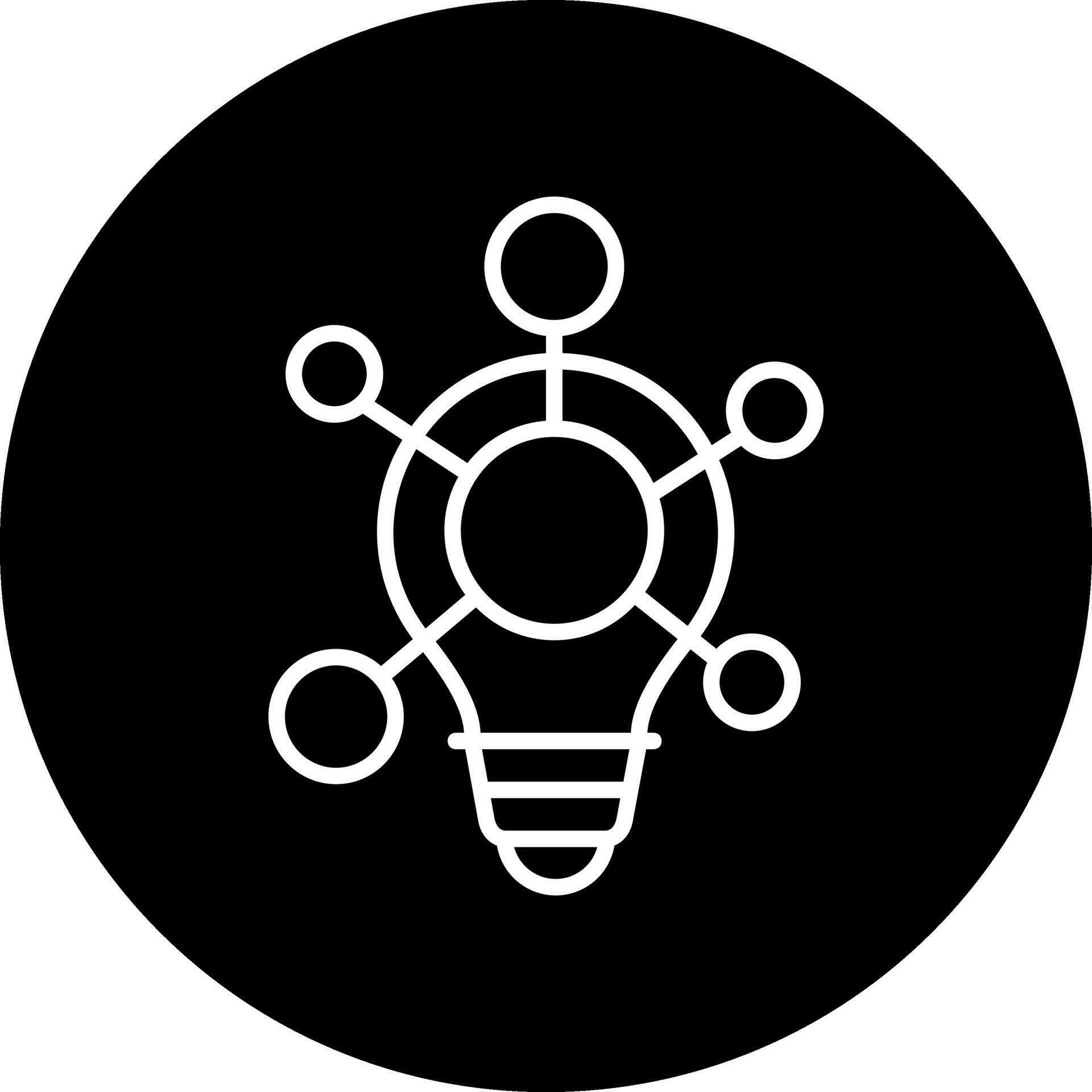 Clustering Vector Icon 30967938 Vector Art at Vecteezy Clustering Vector Icon 30967938 Vector Art at Vecteezy