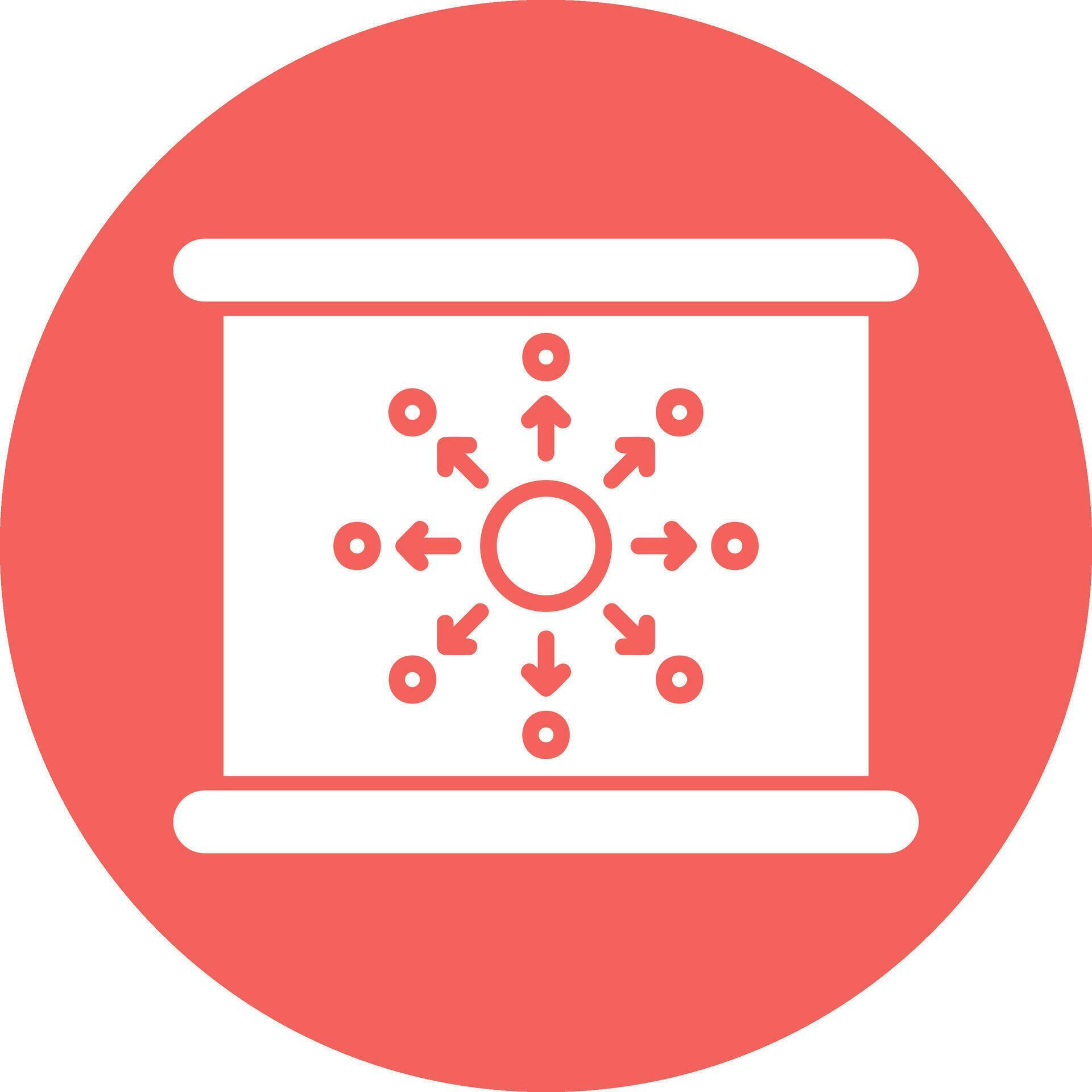 Diffusion Vector Icon 30968281 Vector Art at Vecteezy