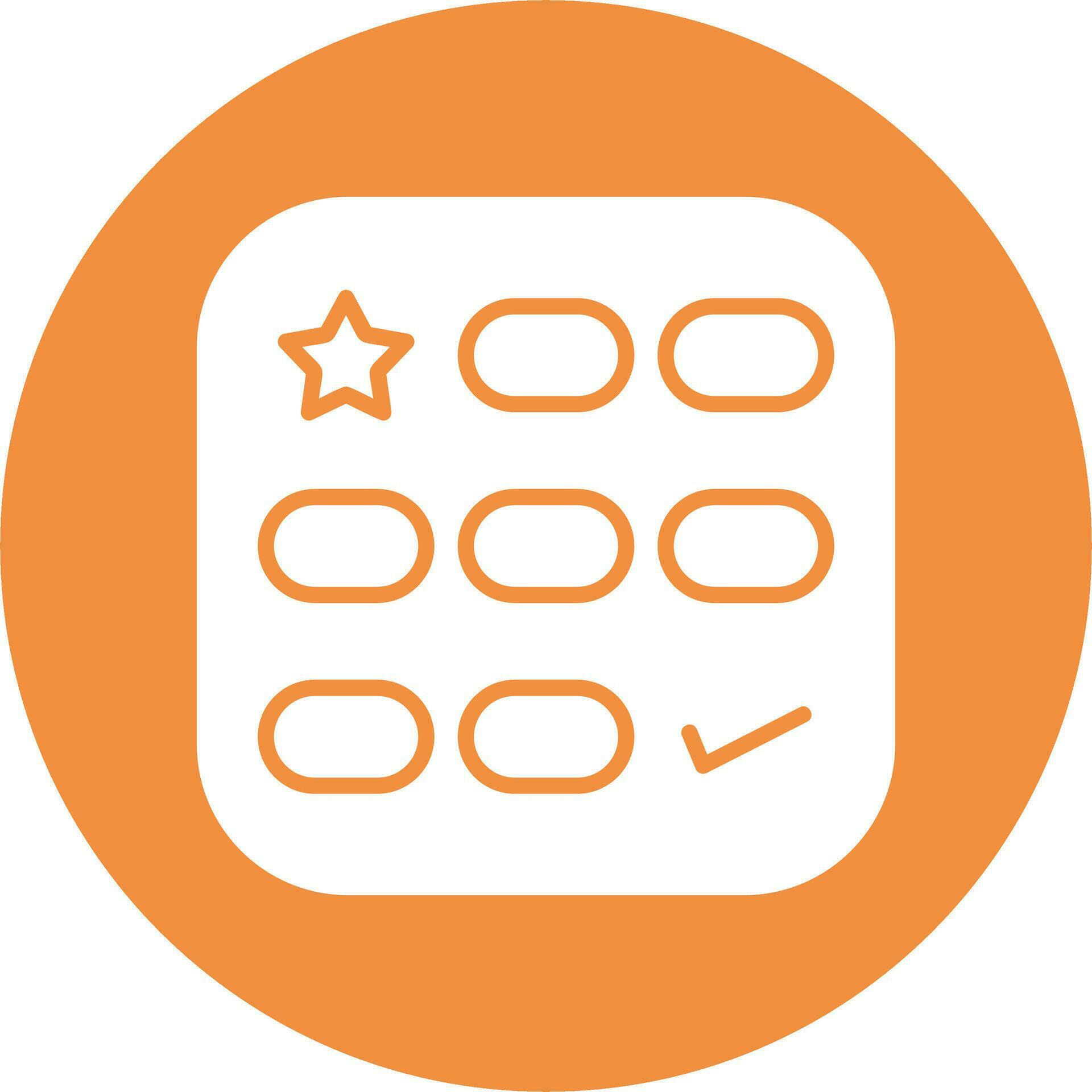 Comparative Vector Icon 30968414 Vector Art at Vecteezy