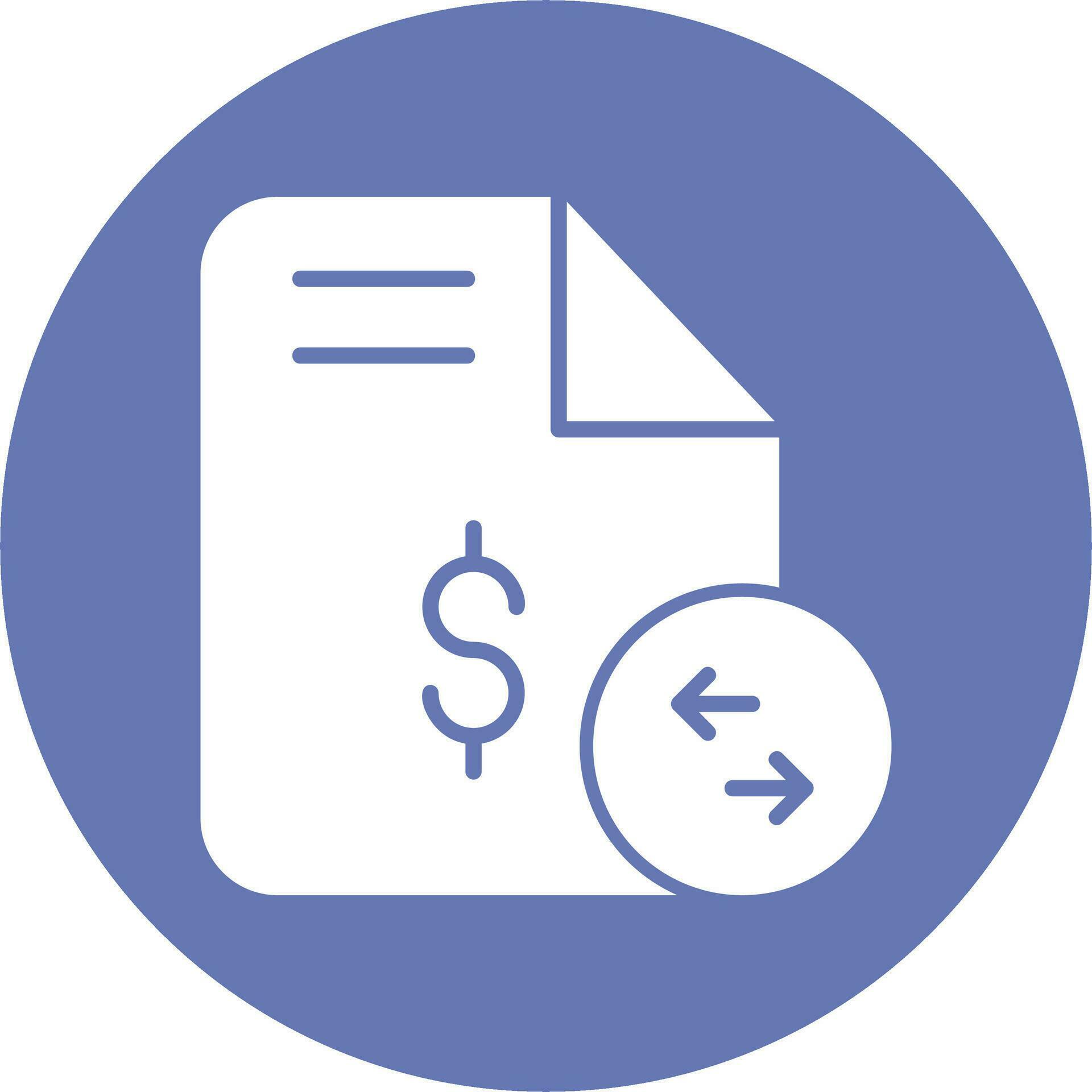 Transactional Data Vector Icon 30968417 Vector Art at Vecteezy Transactional Data Vector Icon 30968417 Vector Art at Vecteezy