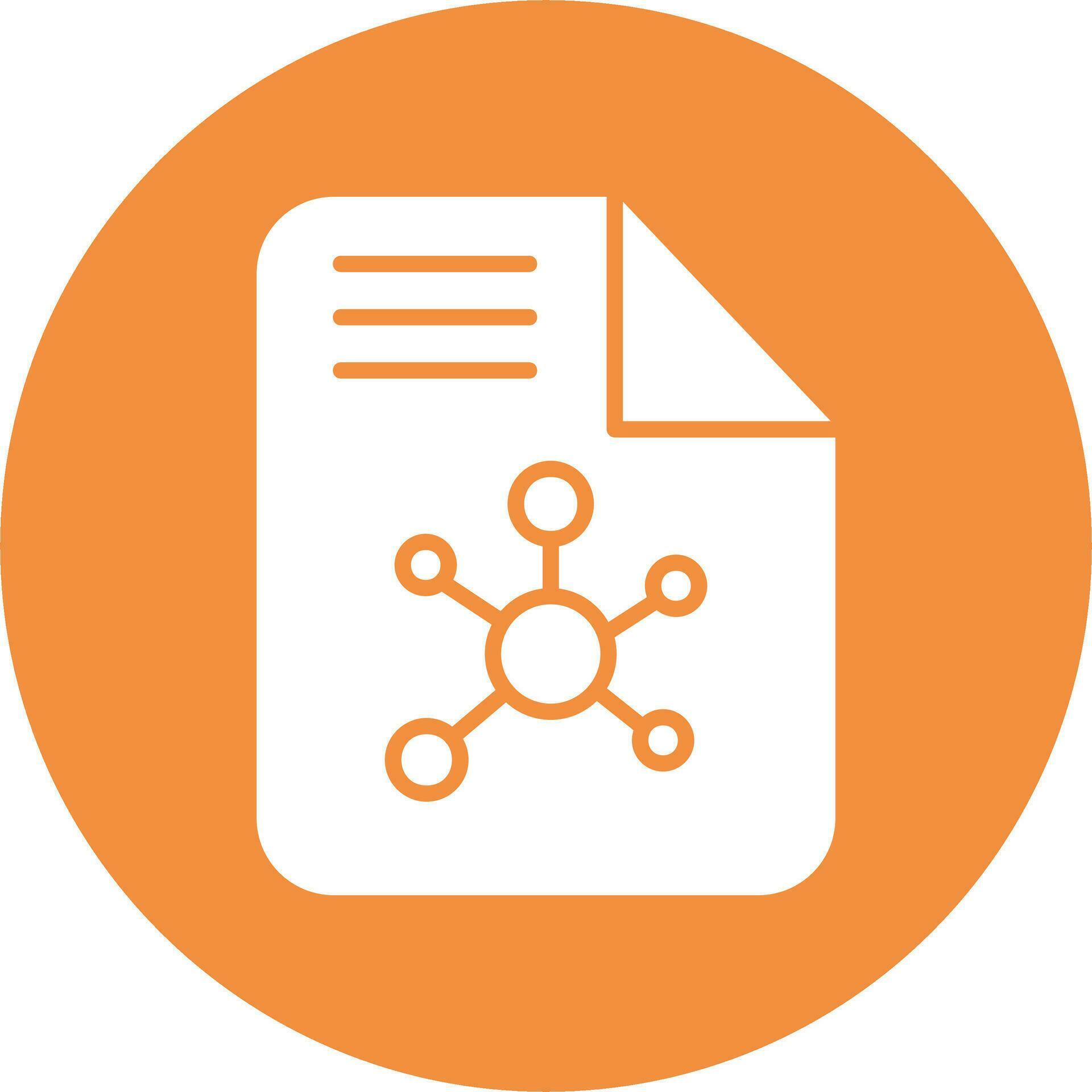 Structured Query Language Vector Icon 30968443 Vector Art at Vecteezy