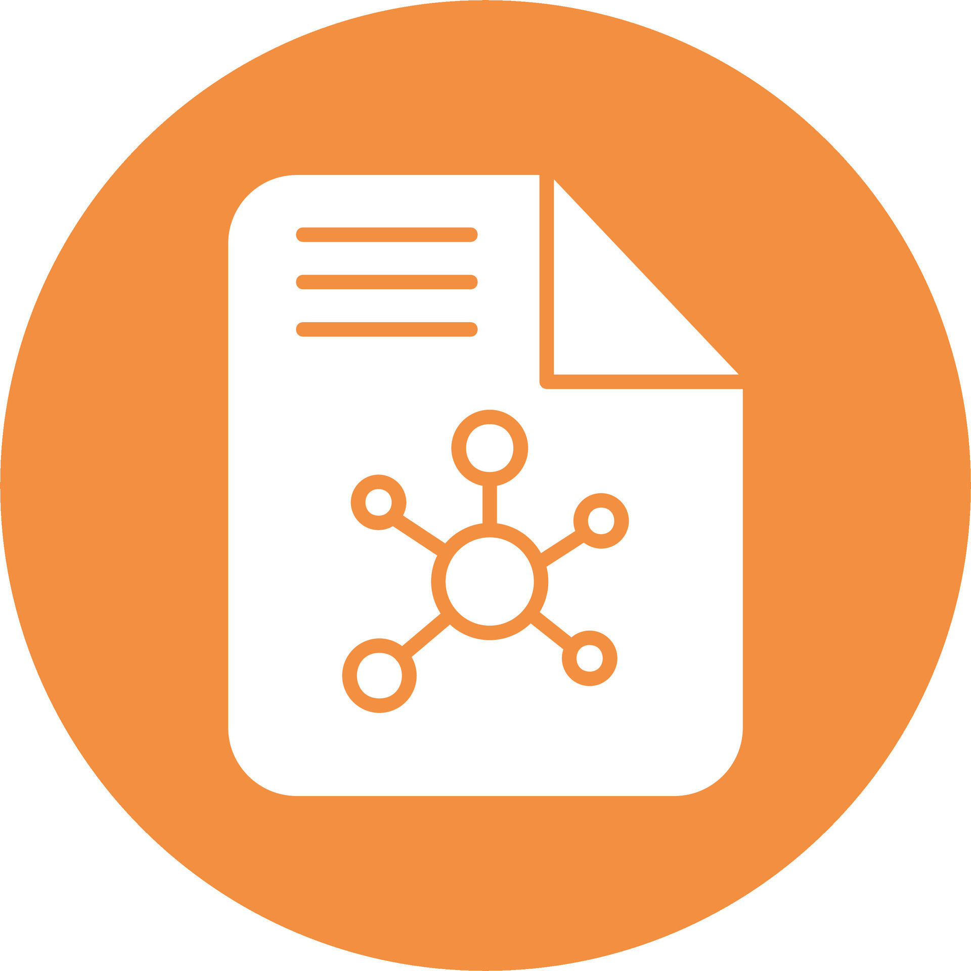 Structured Query Language Vector Icon 30968443 Vector Art at Vecteezy