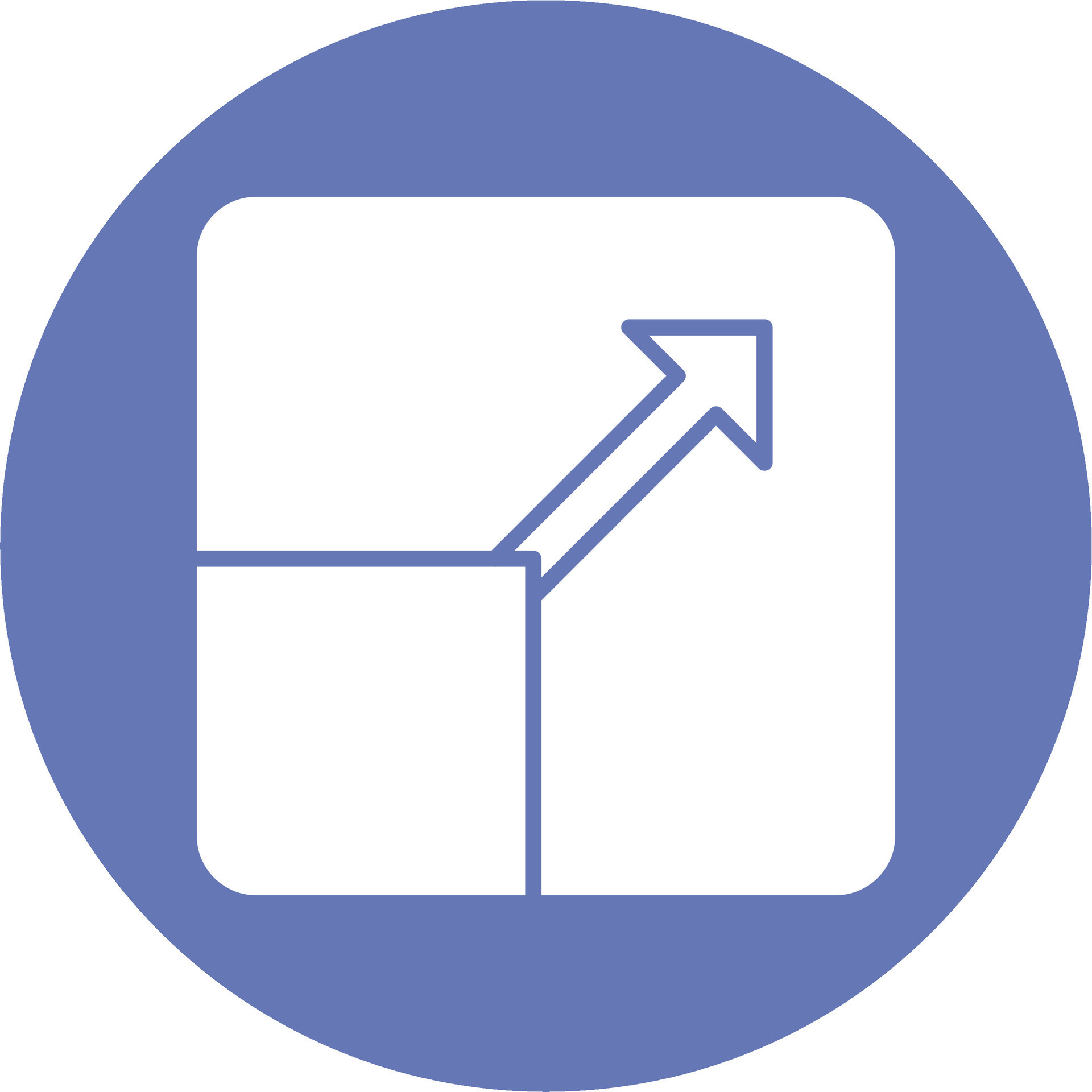 Scalability Vector Icon 30968459 Vector Art at Vecteezy Scalability Vector Icon 30968459 Vector Art at Vecteezy