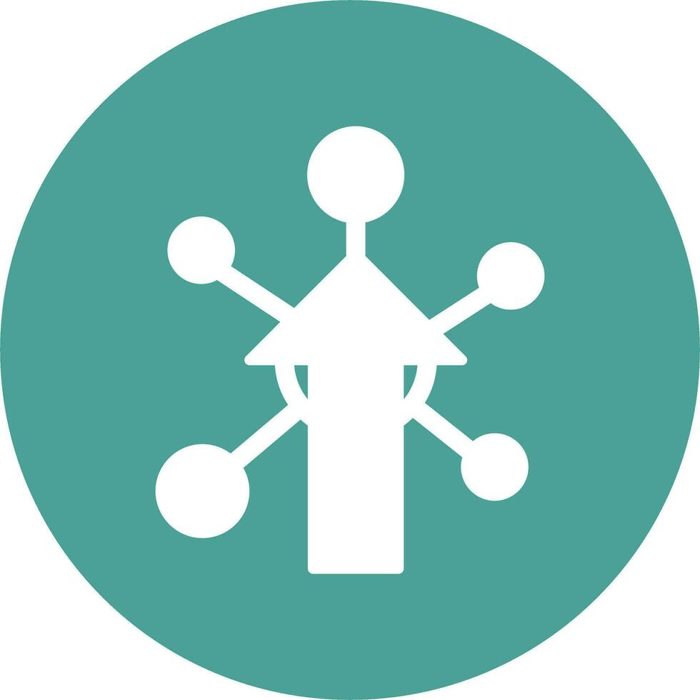 Neural Network Vector Icon 30968465 Vector Art at Vecteezy Neural Network Vector Icon 30968465 Vector Art at Vecteezy