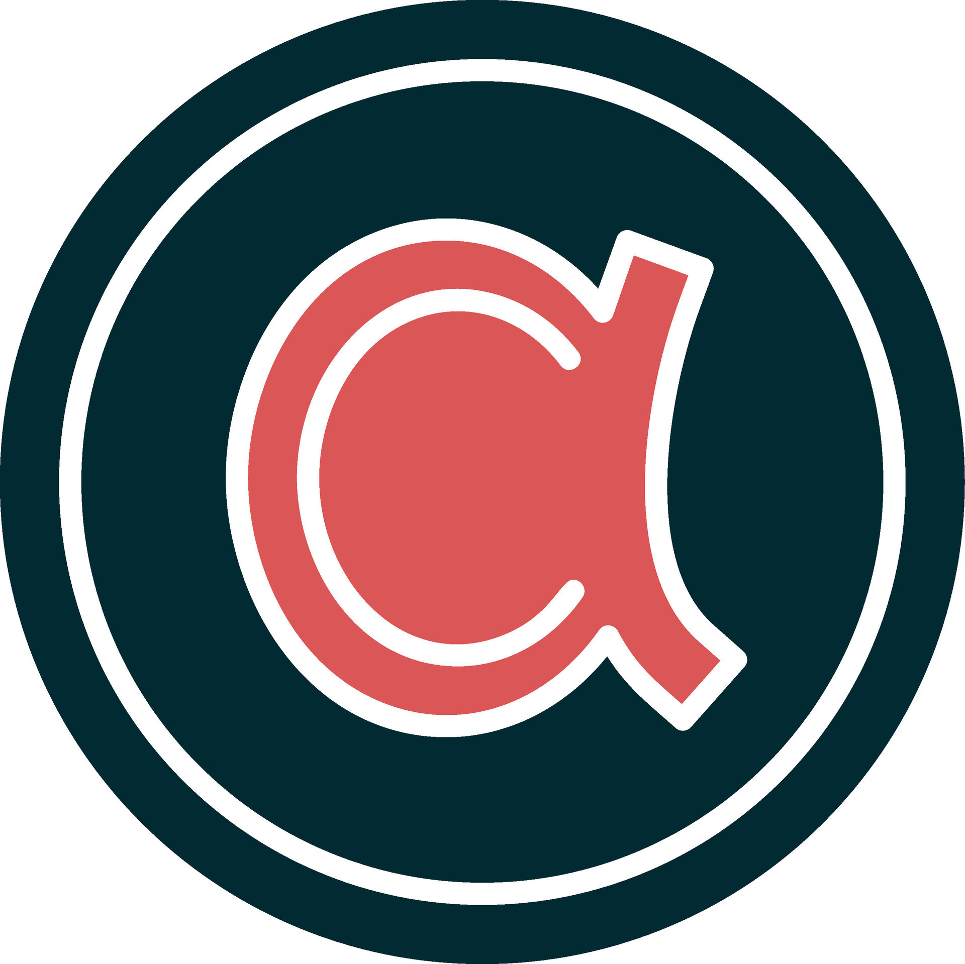 Alpha Vector Icon 30968552 Vector Art at Vecteezy