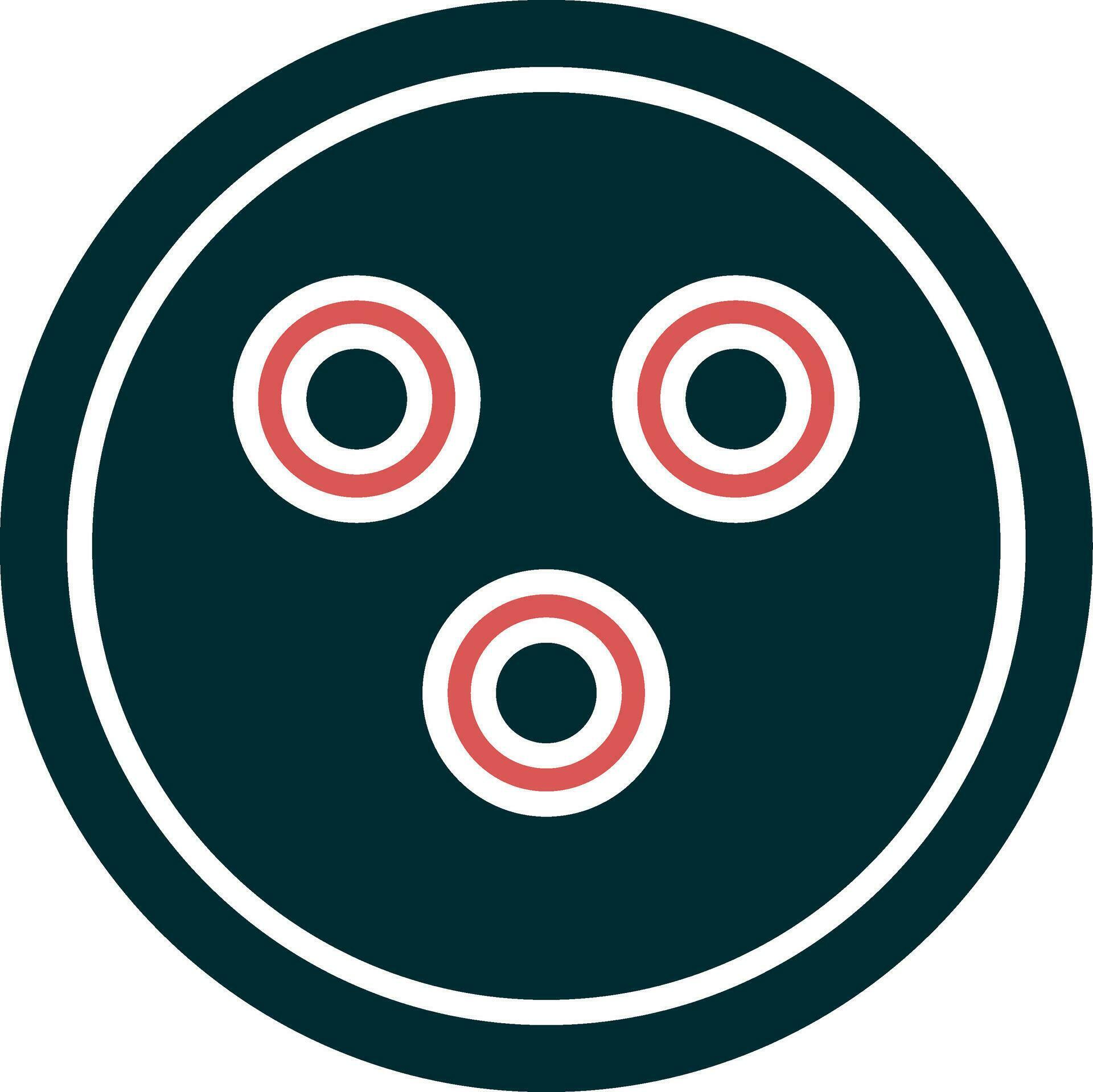 Because Vector Icon 30968563 Vector Art at Vecteezy