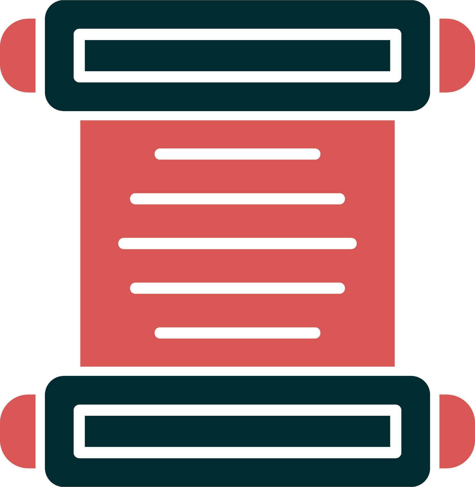 Quest Vector Icon 30968592 Vector Art at Vecteezy