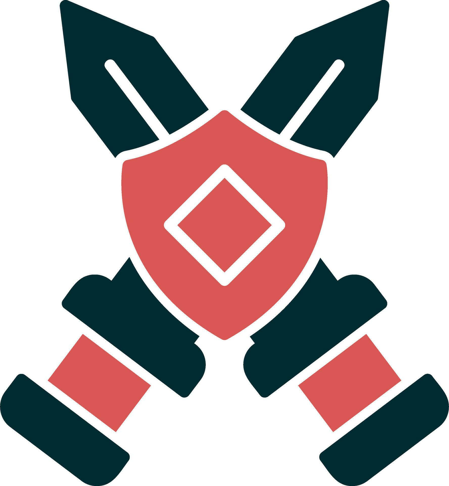 Action Vector Icon 30968643 Vector Art at Vecteezy