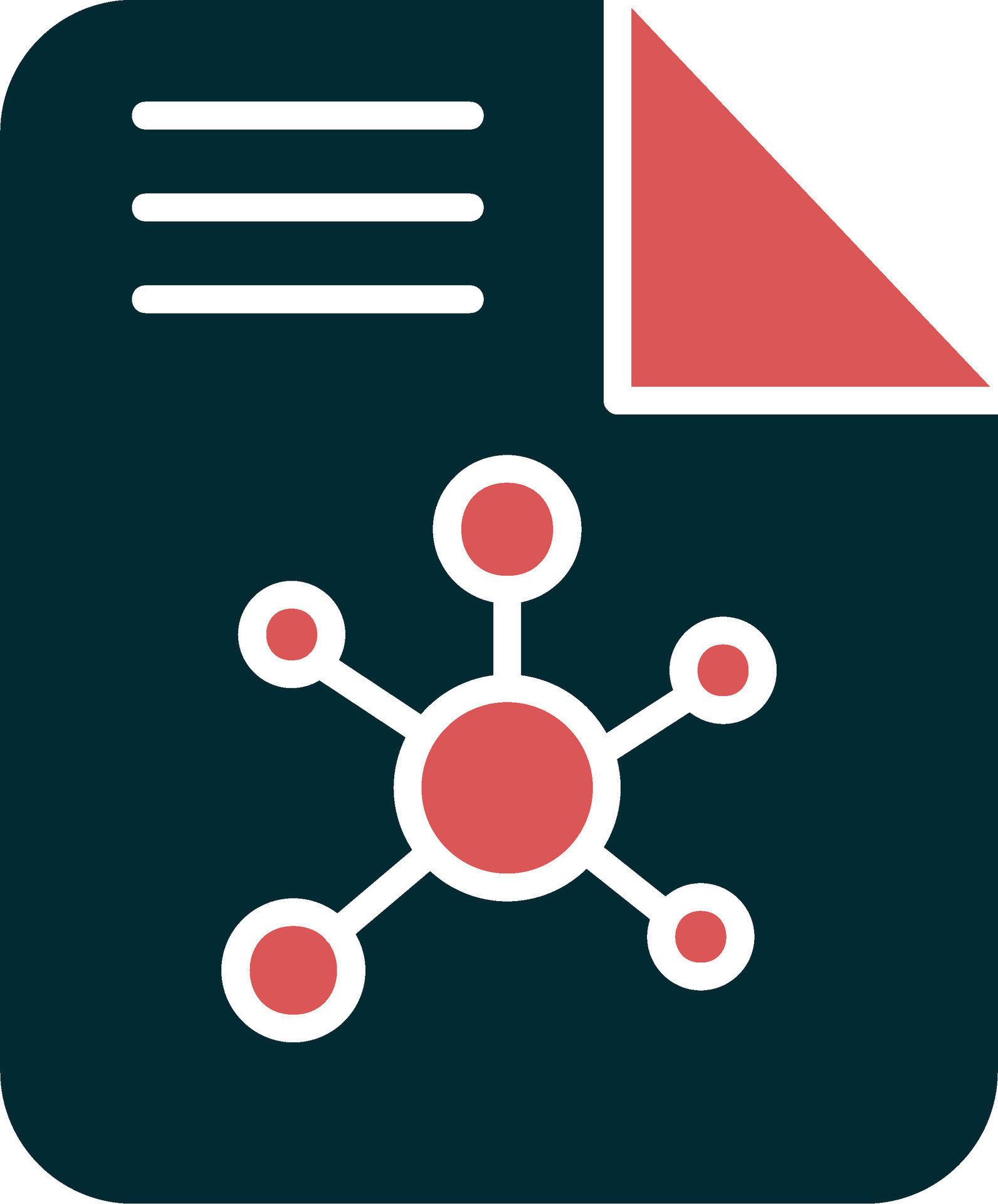 Structured Query Language Vector Icon 30968651 Vector Art at Vecteezy