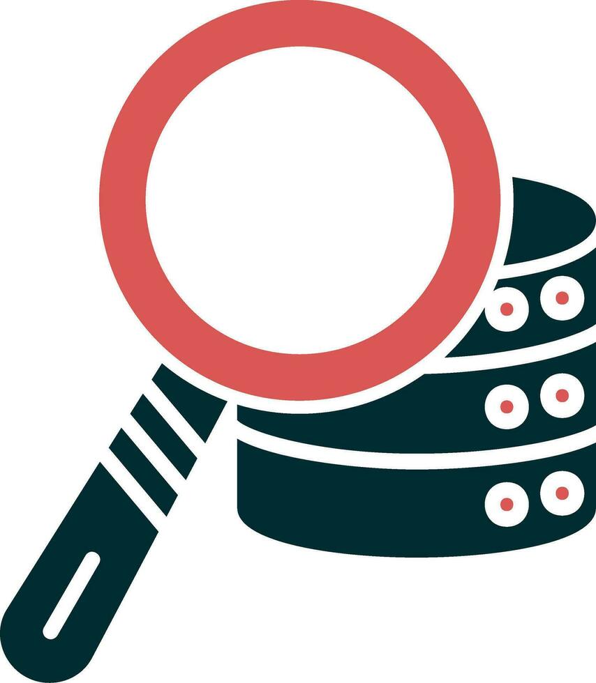 Query Vector Icon 30968652 Vector Art at Vecteezy