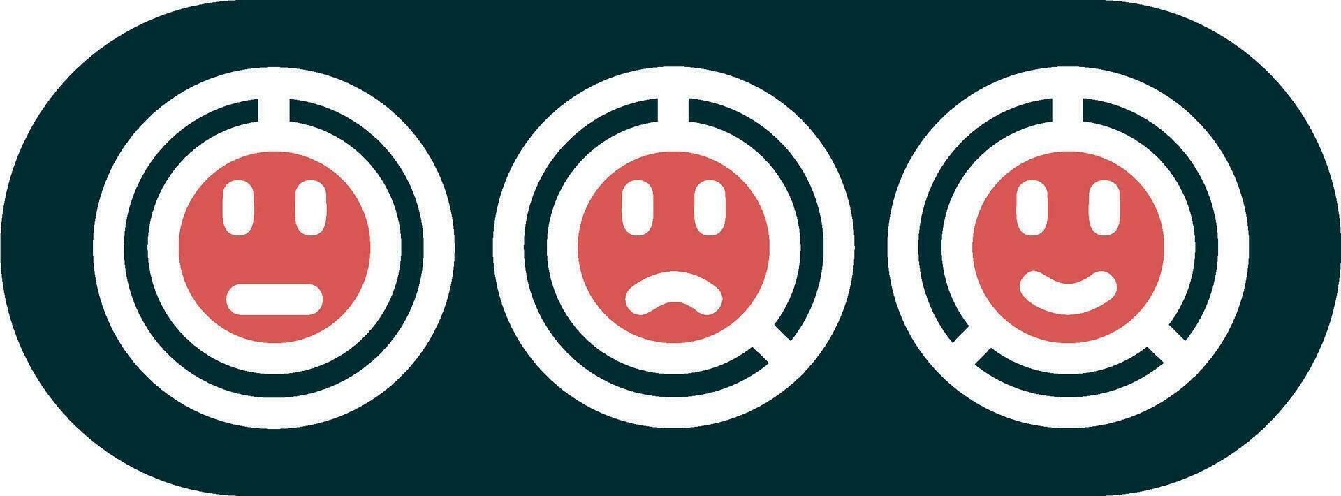Sentiment Analysis Vector Icon 30968659 Vector Art at Vecteezy Sentiment Analysis Vector Icon 30968659 Vector Art at Vecteezy