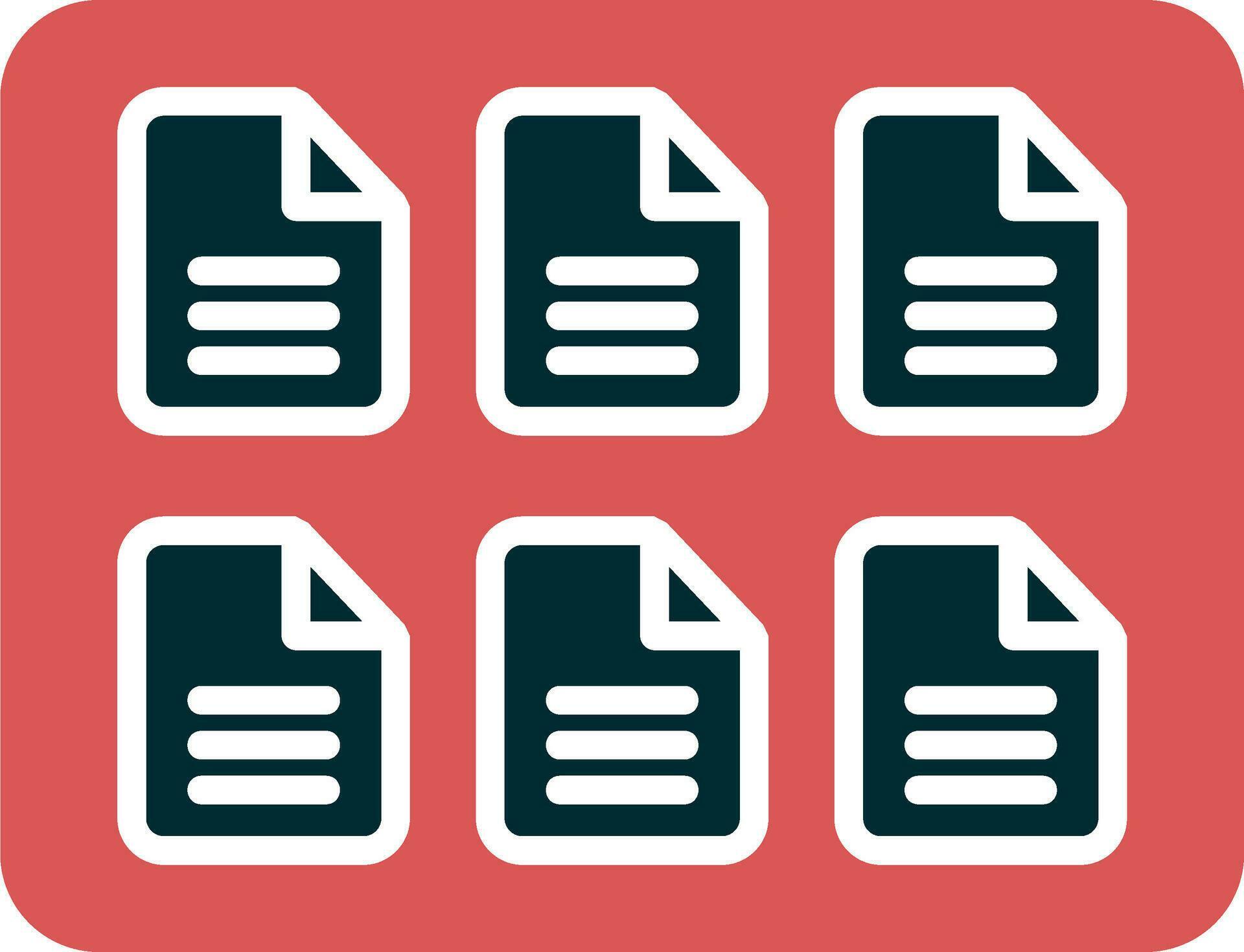 Sample Vector Icon 30968661 Vector Art at Vecteezy