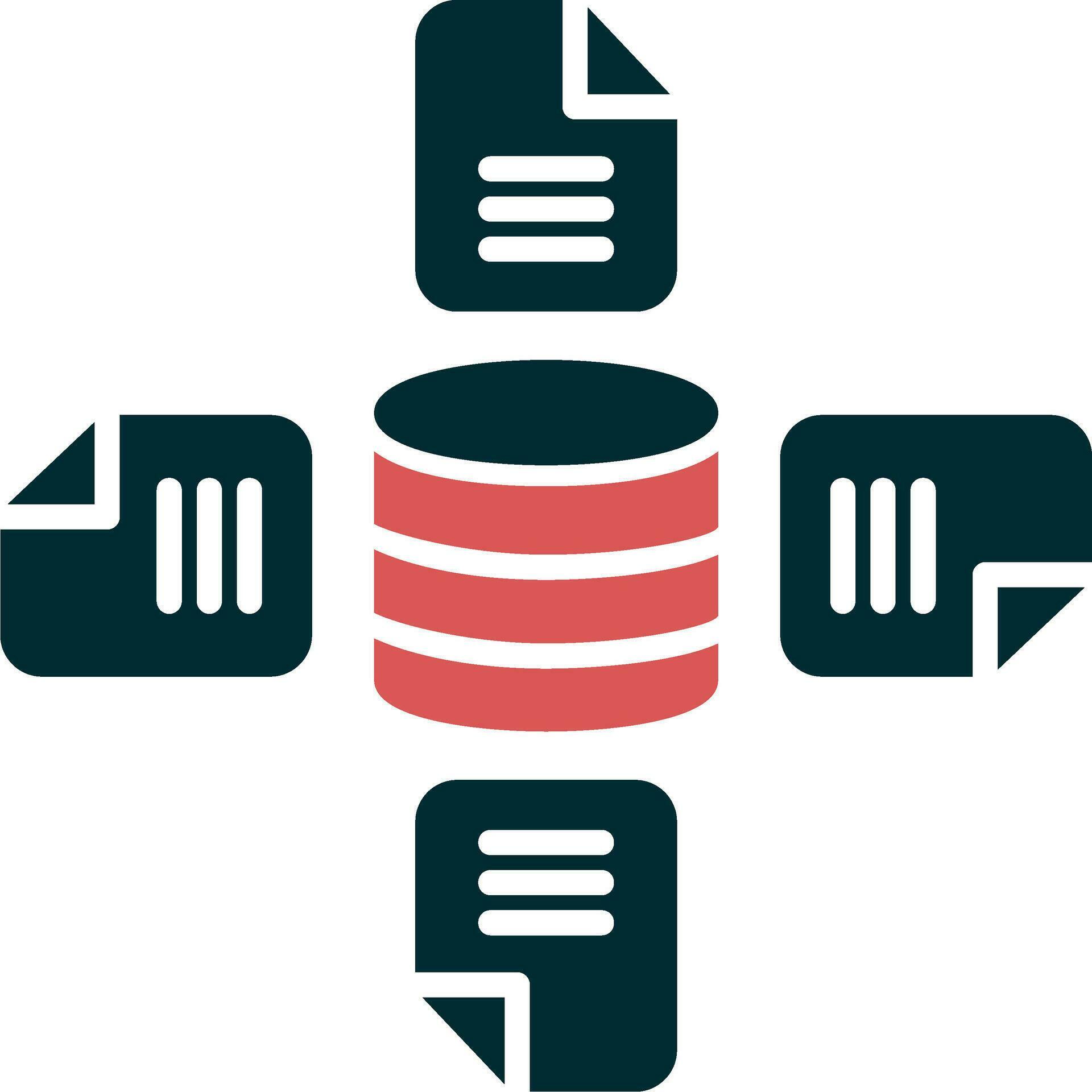 Aggregation Vector Icon 30968667 Vector Art at Vecteezy