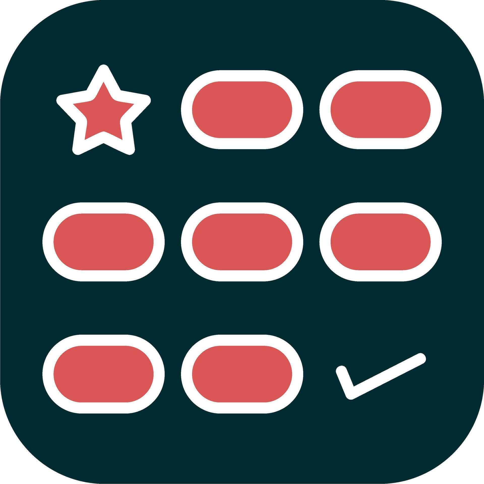 Comparative Vector Icon 30968680 Vector Art at Vecteezy