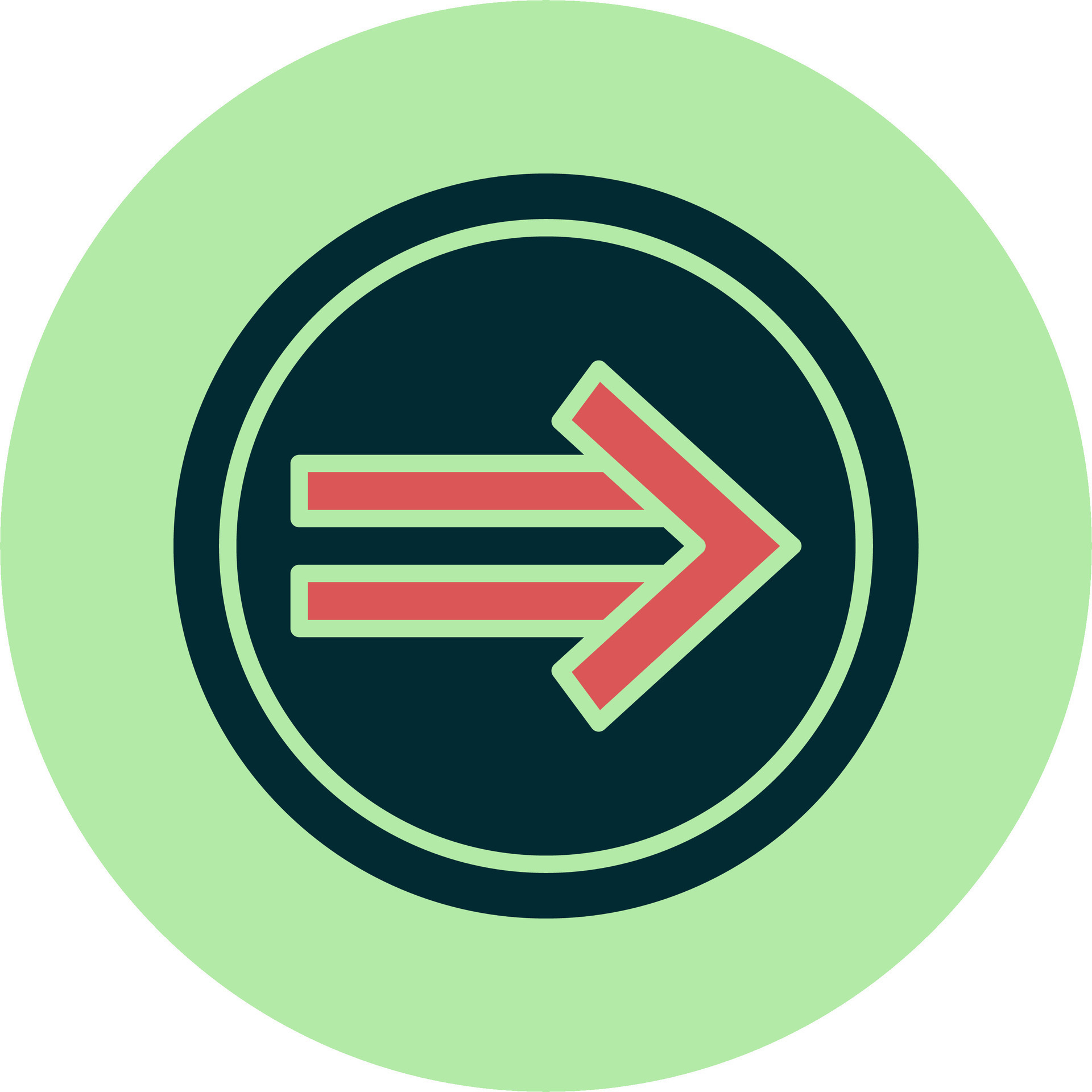 implica vector icono 30968810 Vector en Vecteezy