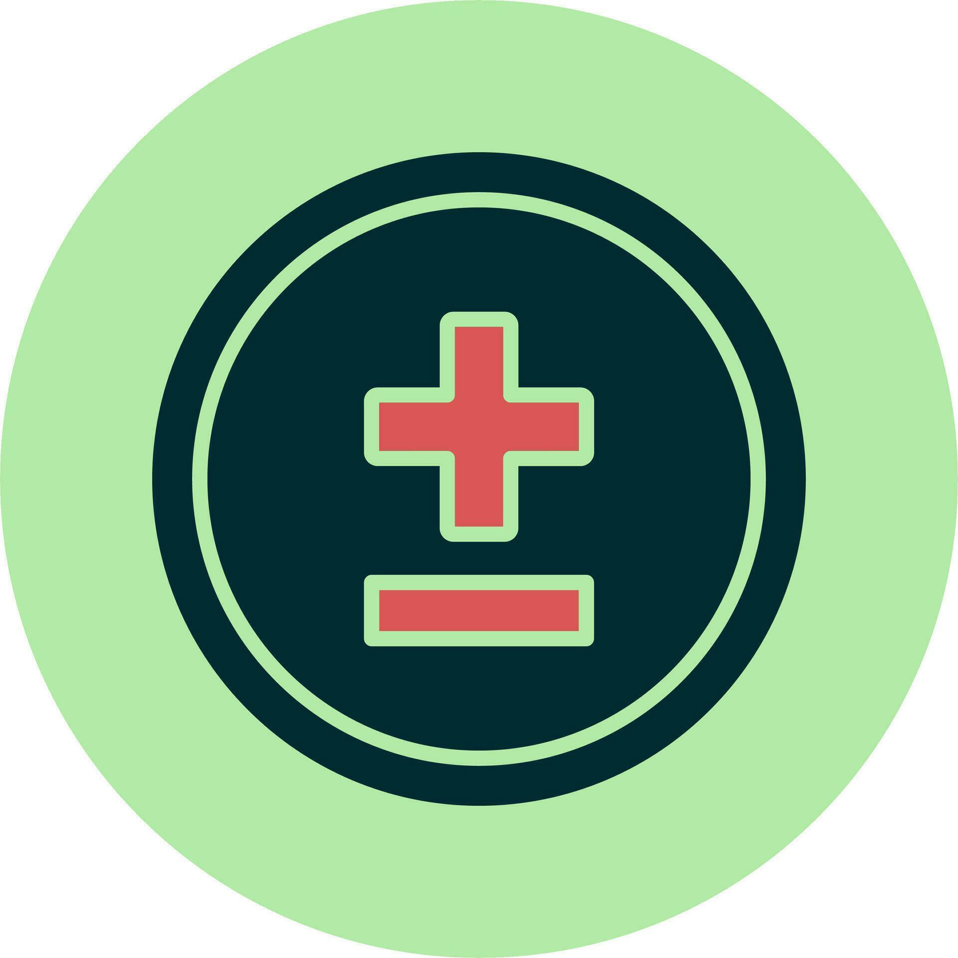 Addition Vector Icon 30968821 Vector Art at Vecteezy