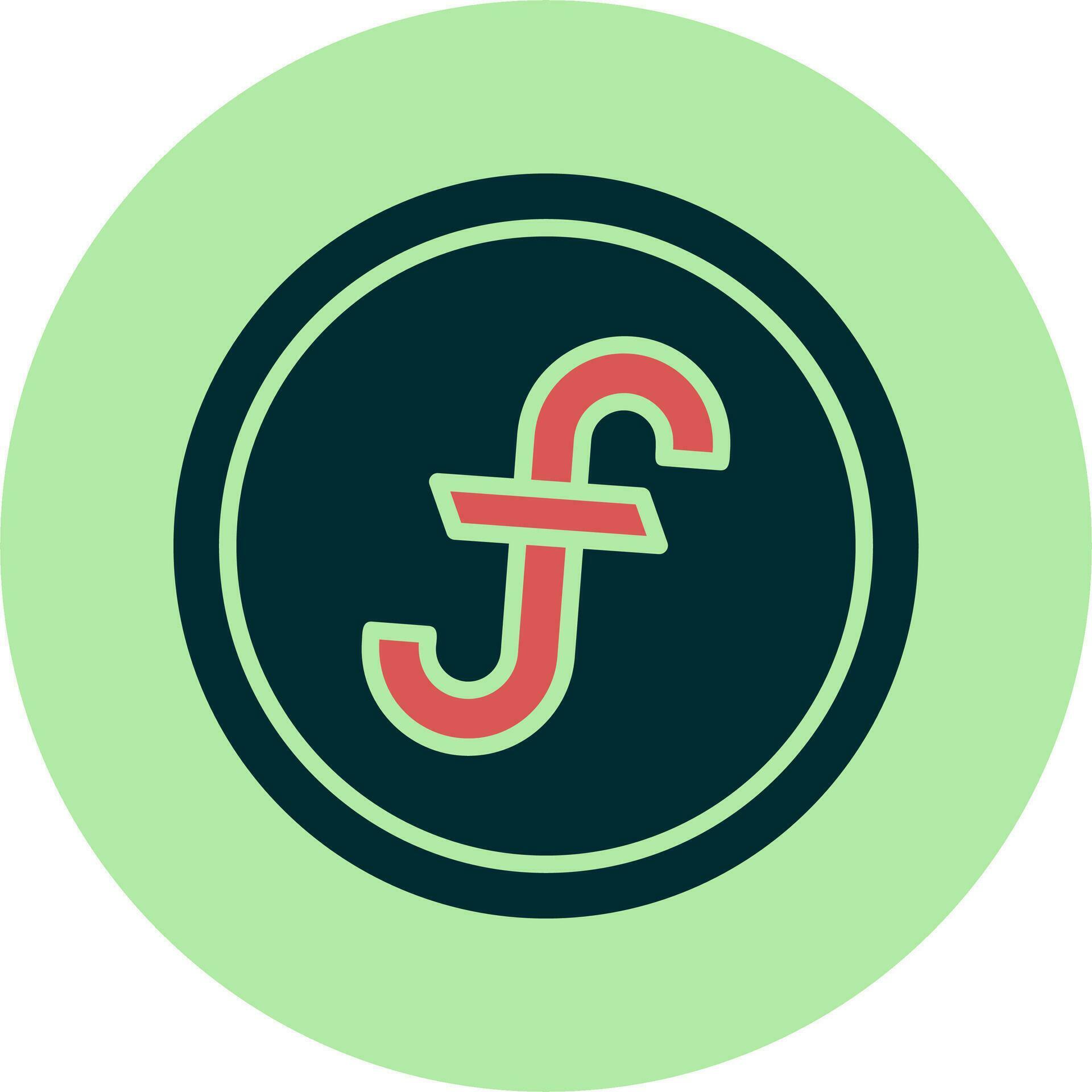 Function Vector Icon 30968824 Vector Art at Vecteezy