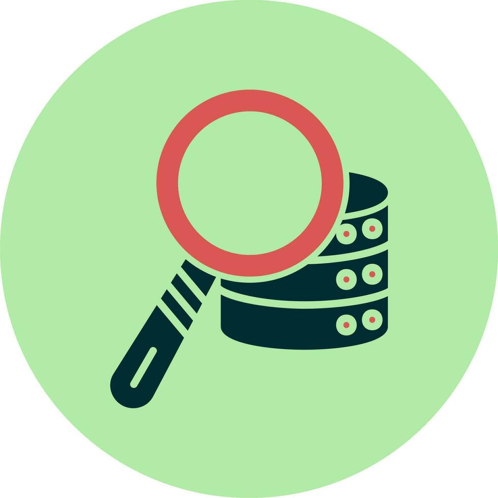 Query Vector Icon 30968892 Vector Art at Vecteezy