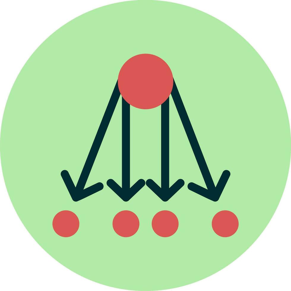 Naive Bayes Vector Icon 30968893 Vector Art at Vecteezy Naive Bayes Vector Icon 30968893 Vector Art at Vecteezy