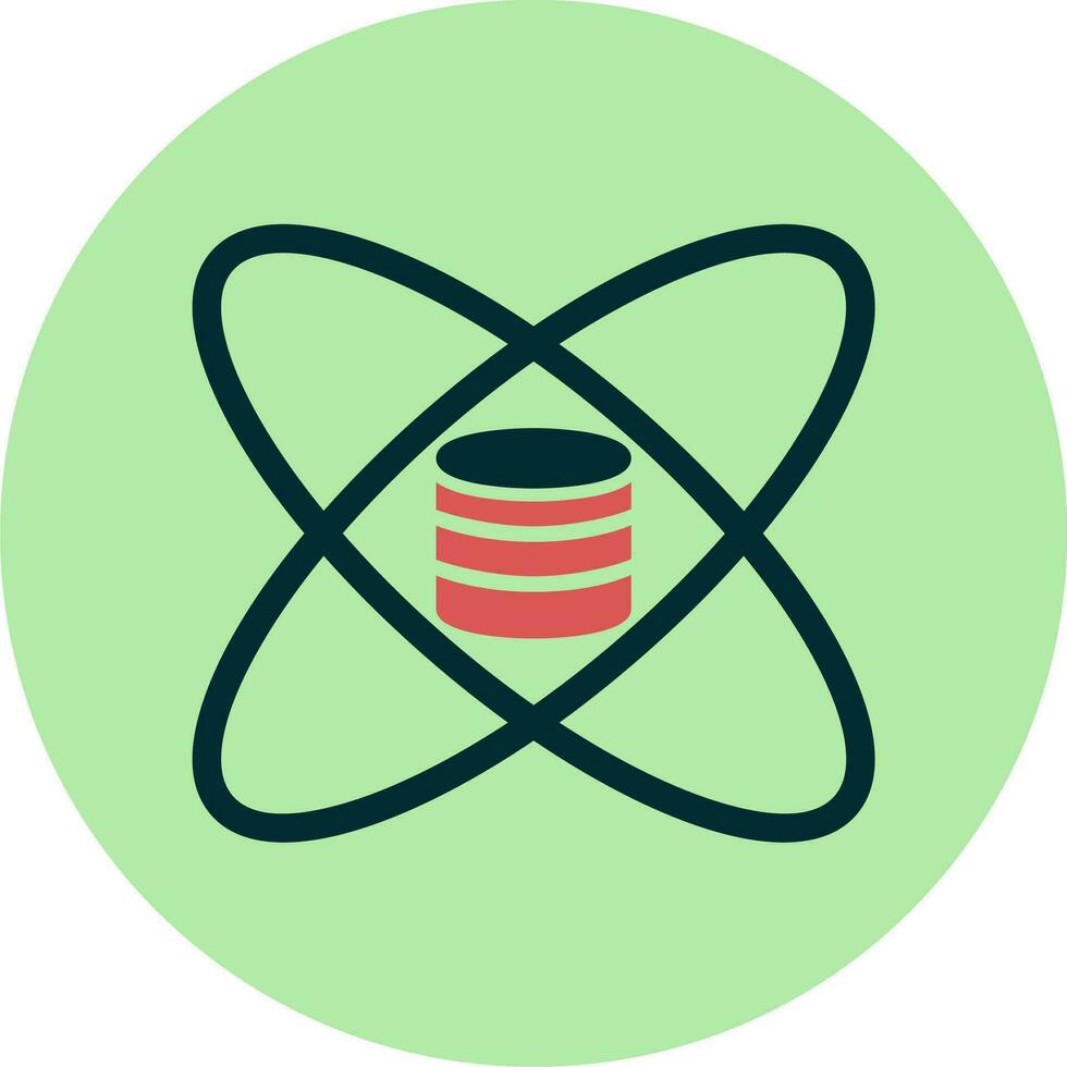 Data Science Vector Icon 30968905 Vector Art at Vecteezy