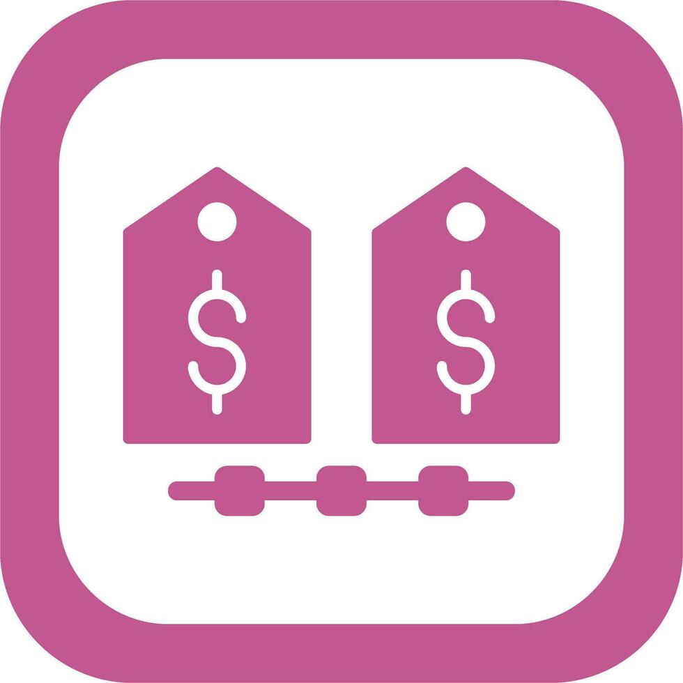 Residual Value Vector Icon 30969144 Vector Art at Vecteezy Residual Value Vector Icon 30969144 Vector Art at Vecteezy