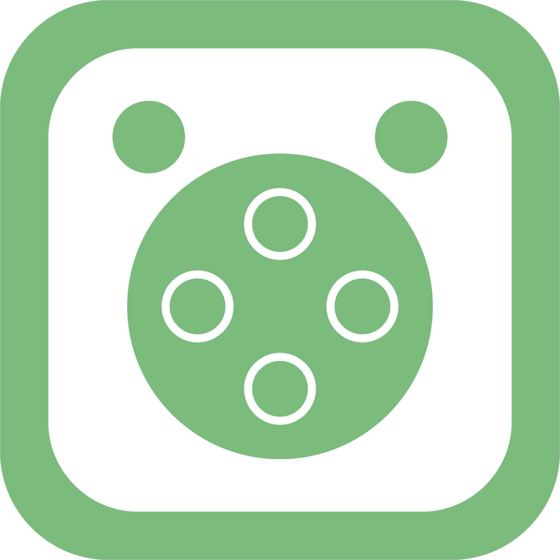 Outlier Vector Icon 30969163 Vector Art at Vecteezy Outlier Vector Icon 30969163 Vector Art at Vecteezy
