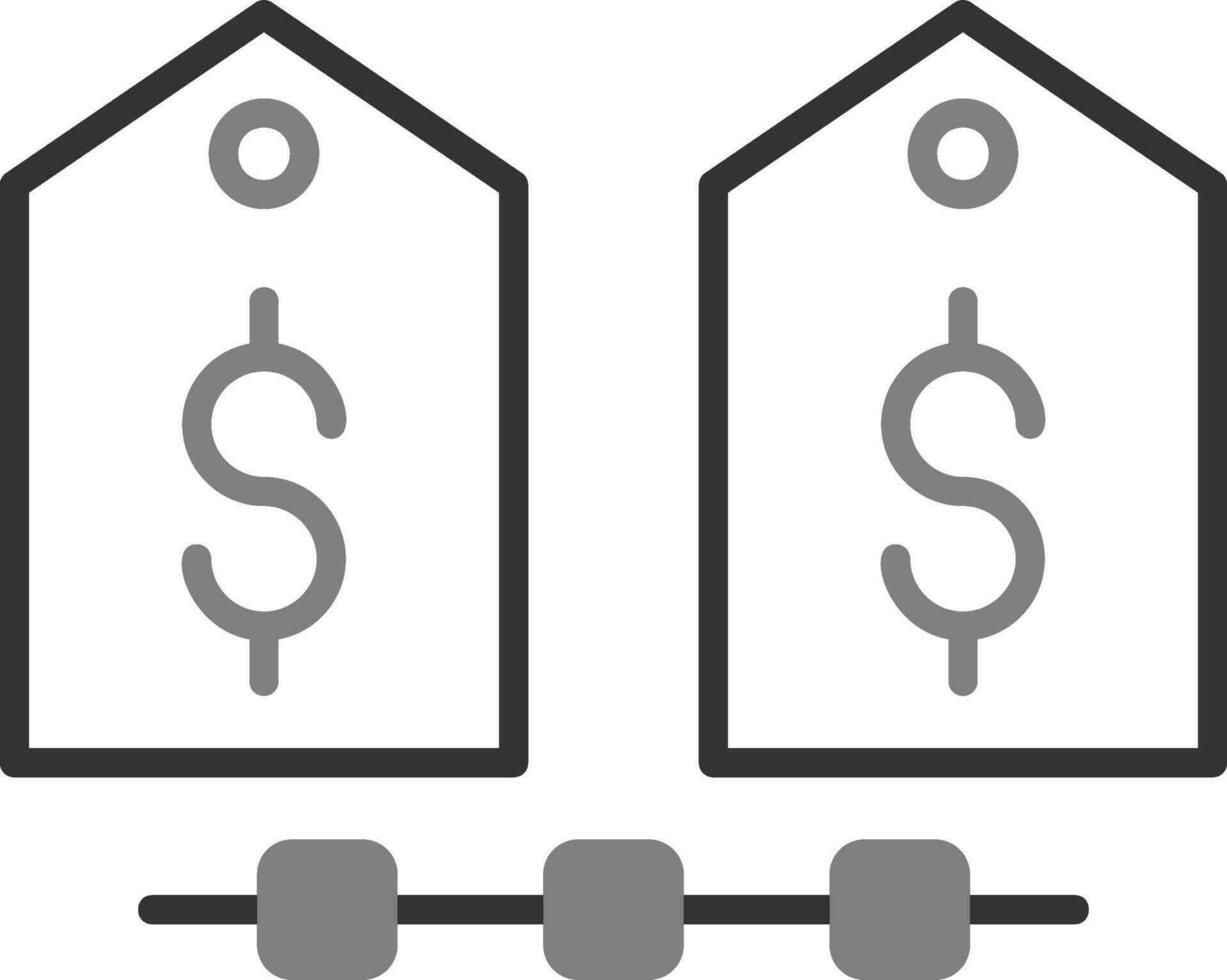 Residual Value Vector Icon 30969484 Vector Art at Vecteezy Residual Value Vector Icon 30969484 Vector Art at Vecteezy