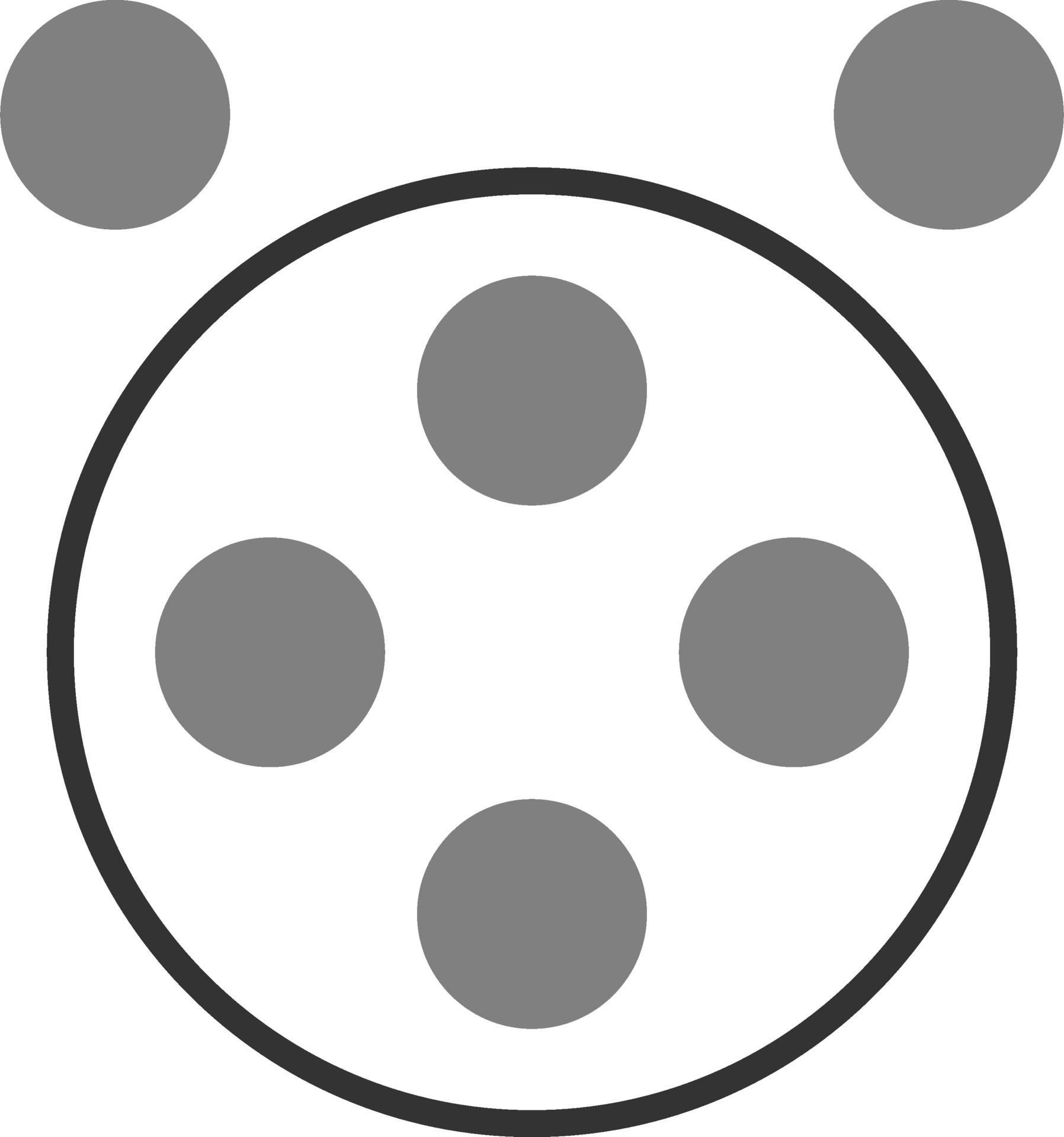 Outlier Vector Icon 30969520 Vector Art at Vecteezy Outlier Vector Icon 30969520 Vector Art at Vecteezy