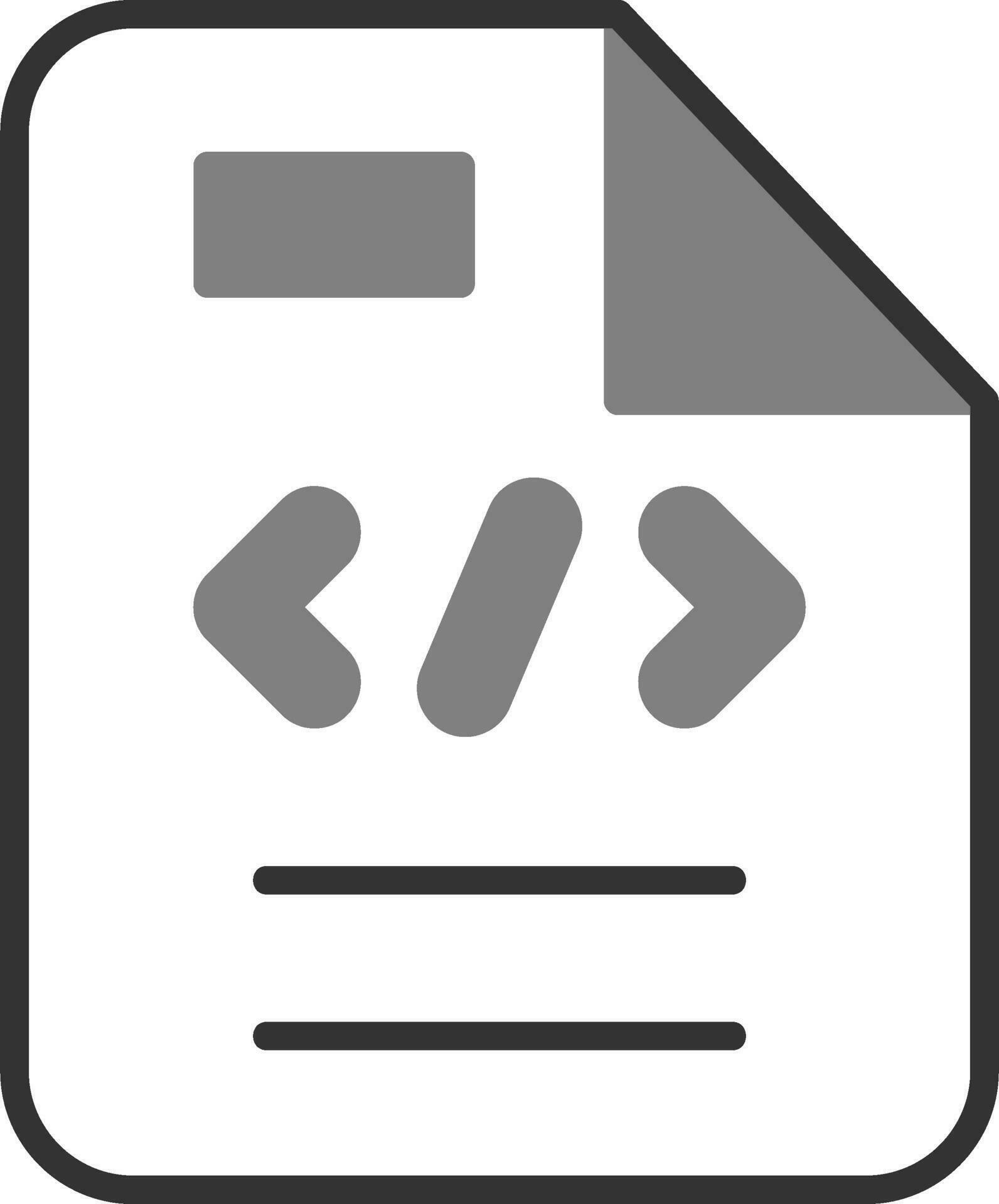 Metadata Vector Icon 30969544 Vector Art At Vecteezy