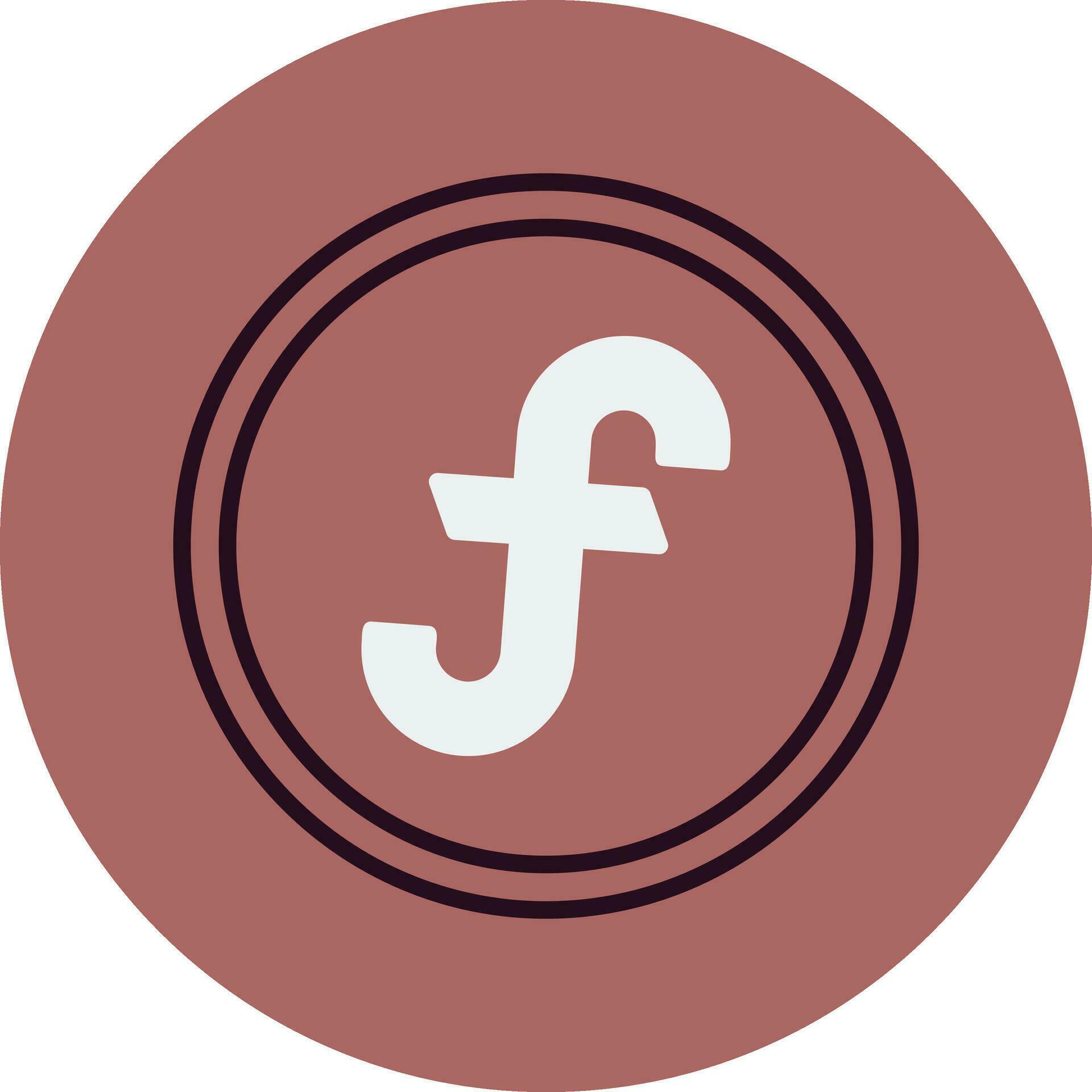 Function Vector Icon 30969678 Vector Art at Vecteezy