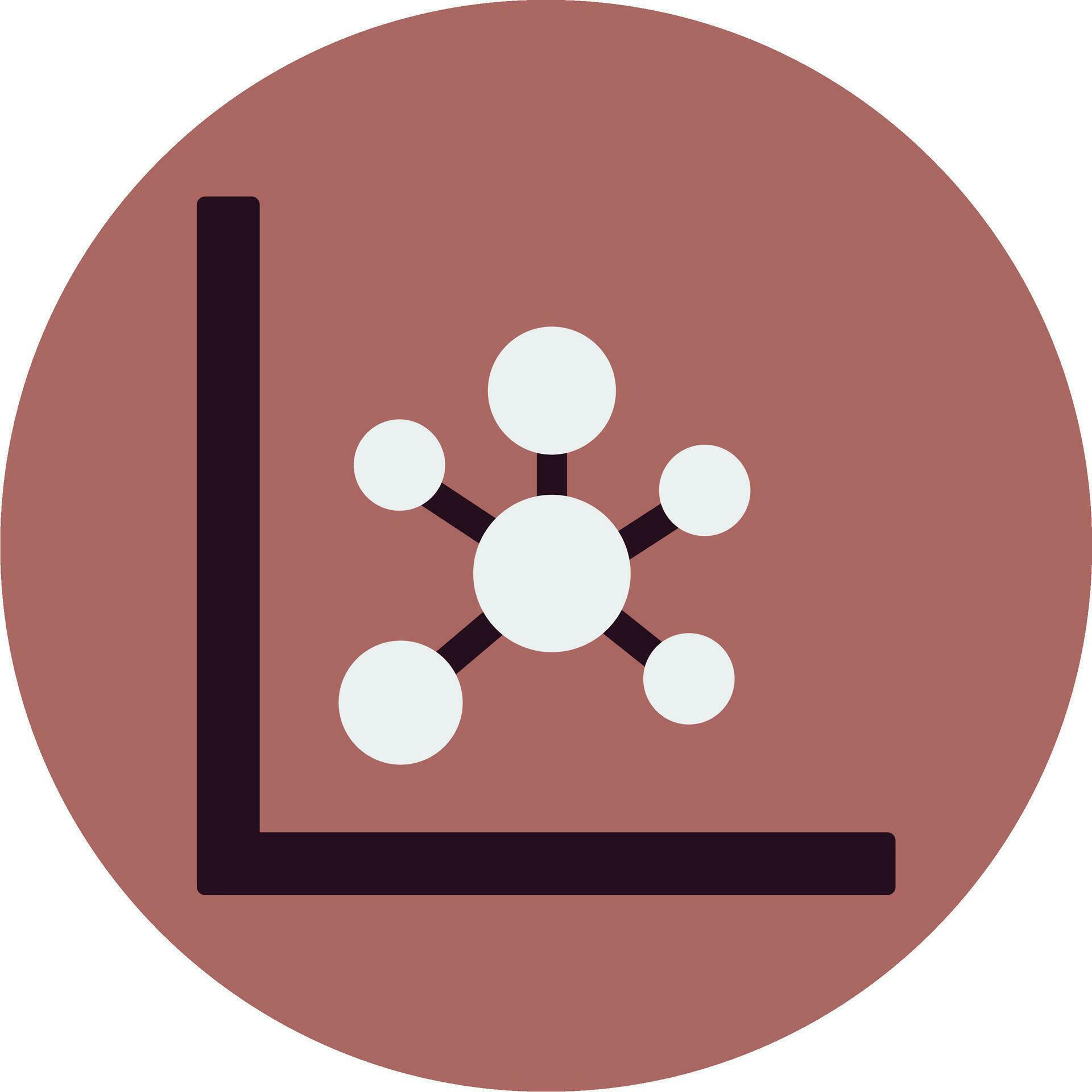 Clustering Vector Icon 30970031 Vector Art at Vecteezy