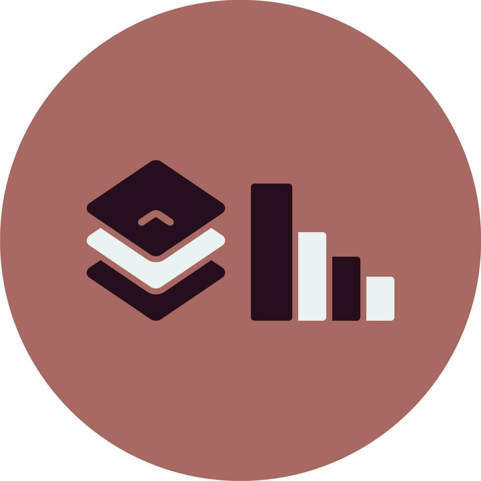 Spatial Analysis Vector Icon 30970049 Vector Art at Vecteezy Spatial Analysis Vector Icon 30970049 Vector Art at Vecteezy