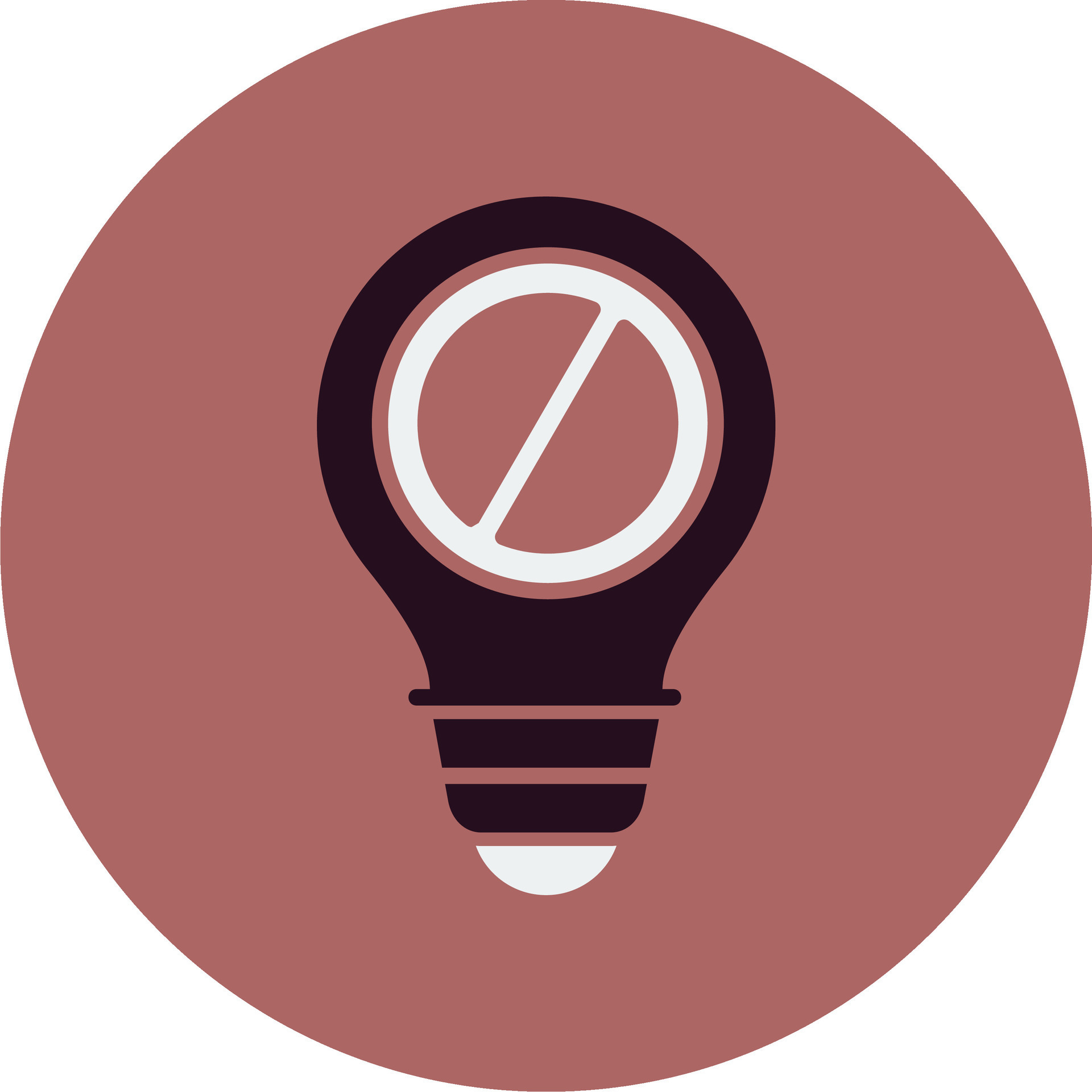 Null Vector Icon 30970053 Vector Art at Vecteezy