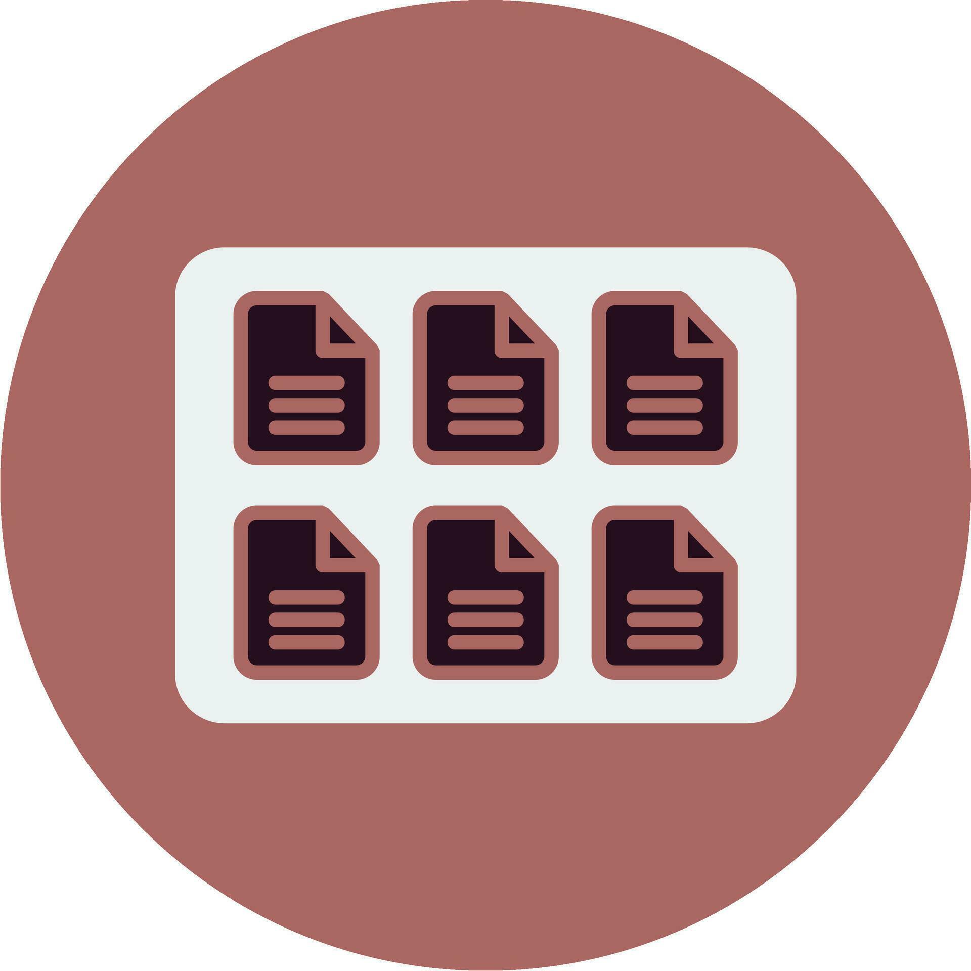 Sample Vector Icon 30970058 Vector Art at Vecteezy